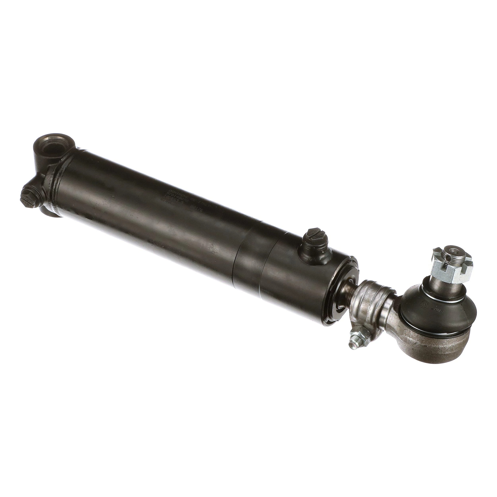 NEW HOLLAND AGRICULTURE | CILINDRO DE DIRECÇÃO | 87455647 | E-commerce ...