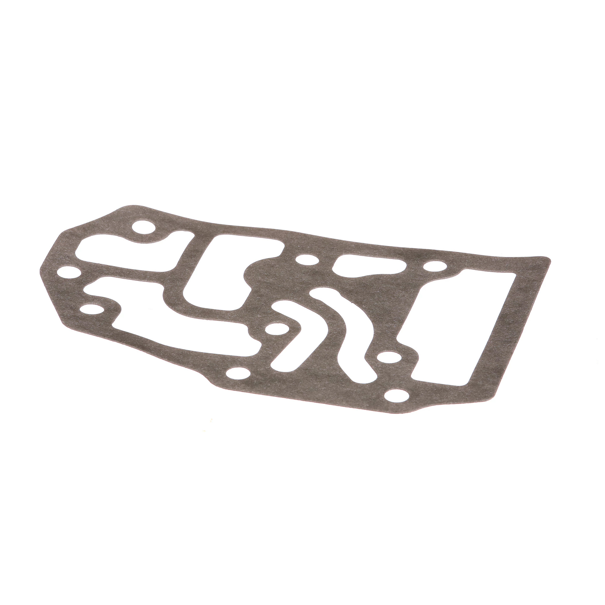 181208A1 | GASKET | CASE Construction | MyCNH US Store