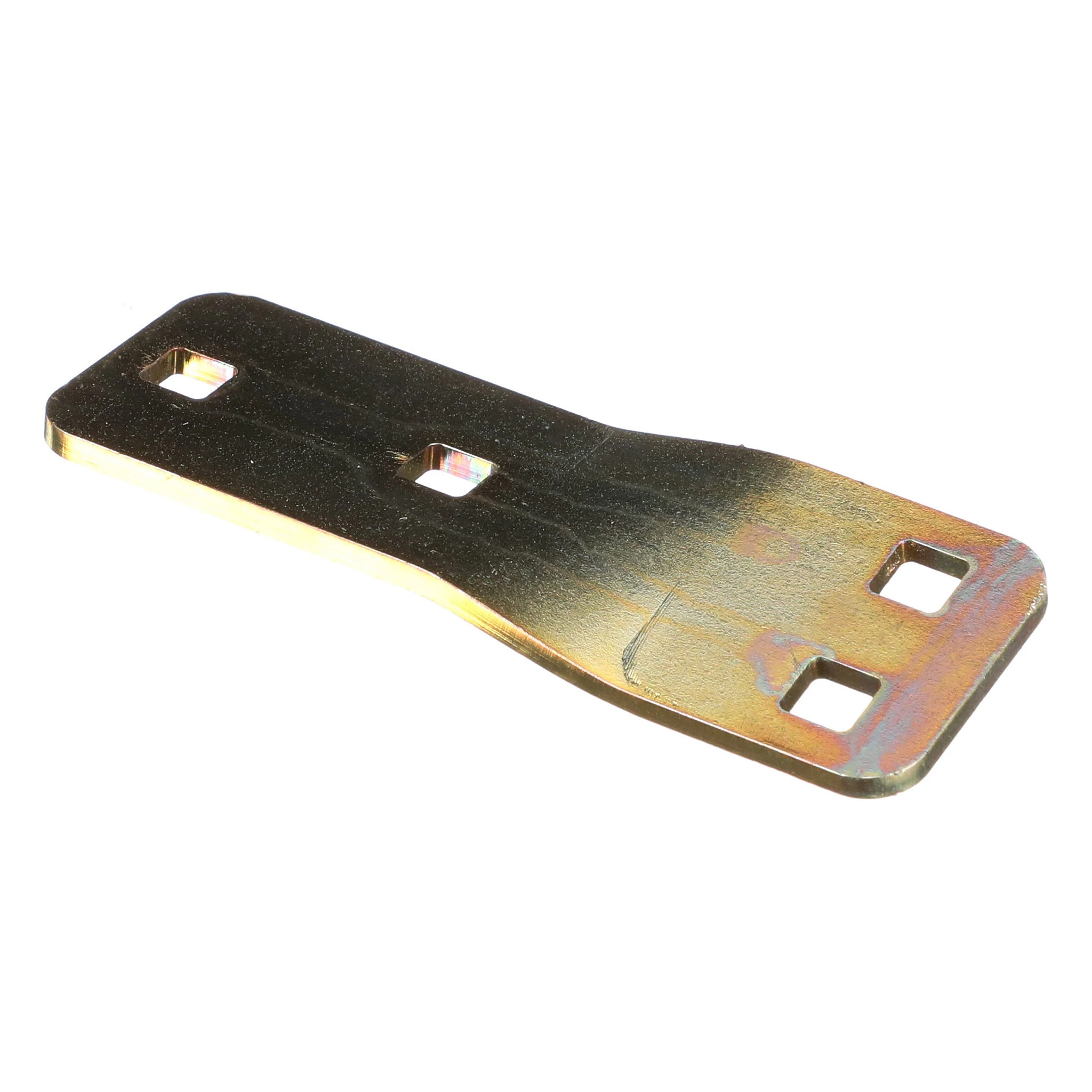 CASE Construction | Schematic, Manuals, Specifications and Diagrams for ...