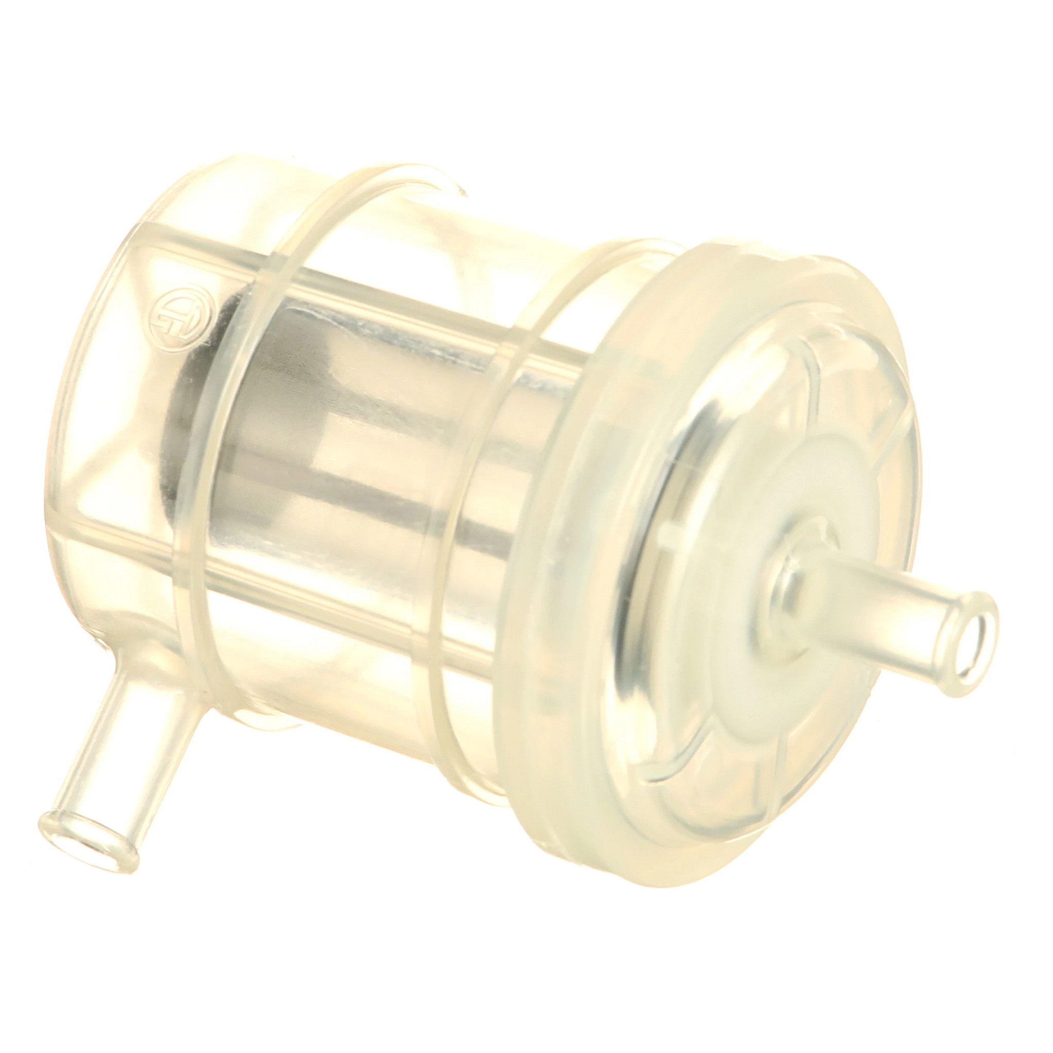 Initial Stocking List | New Holland Agriculture | MyCNH US Store