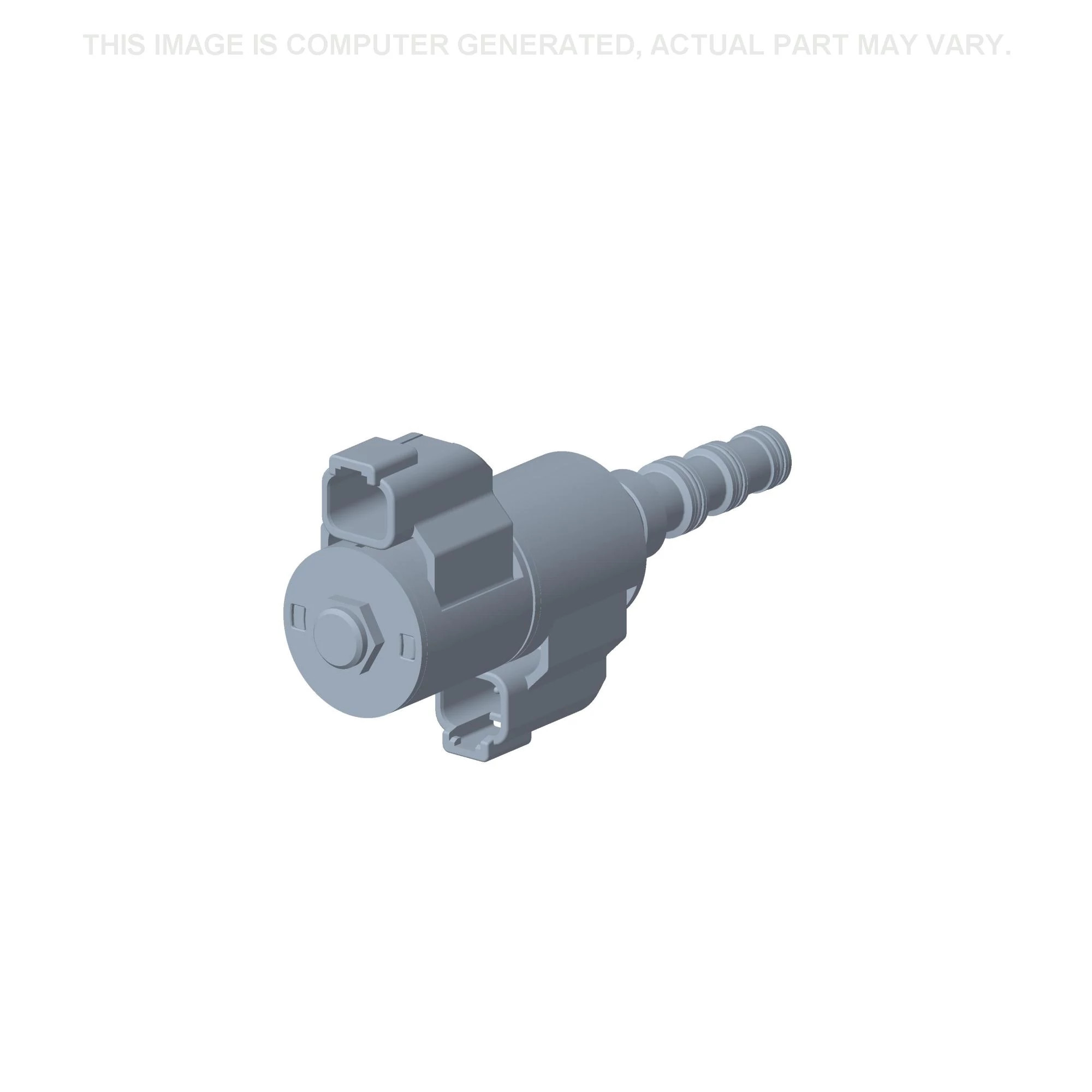 87614490 | SOLENOID VALVE | Case IH | MyCNH ANZ Store