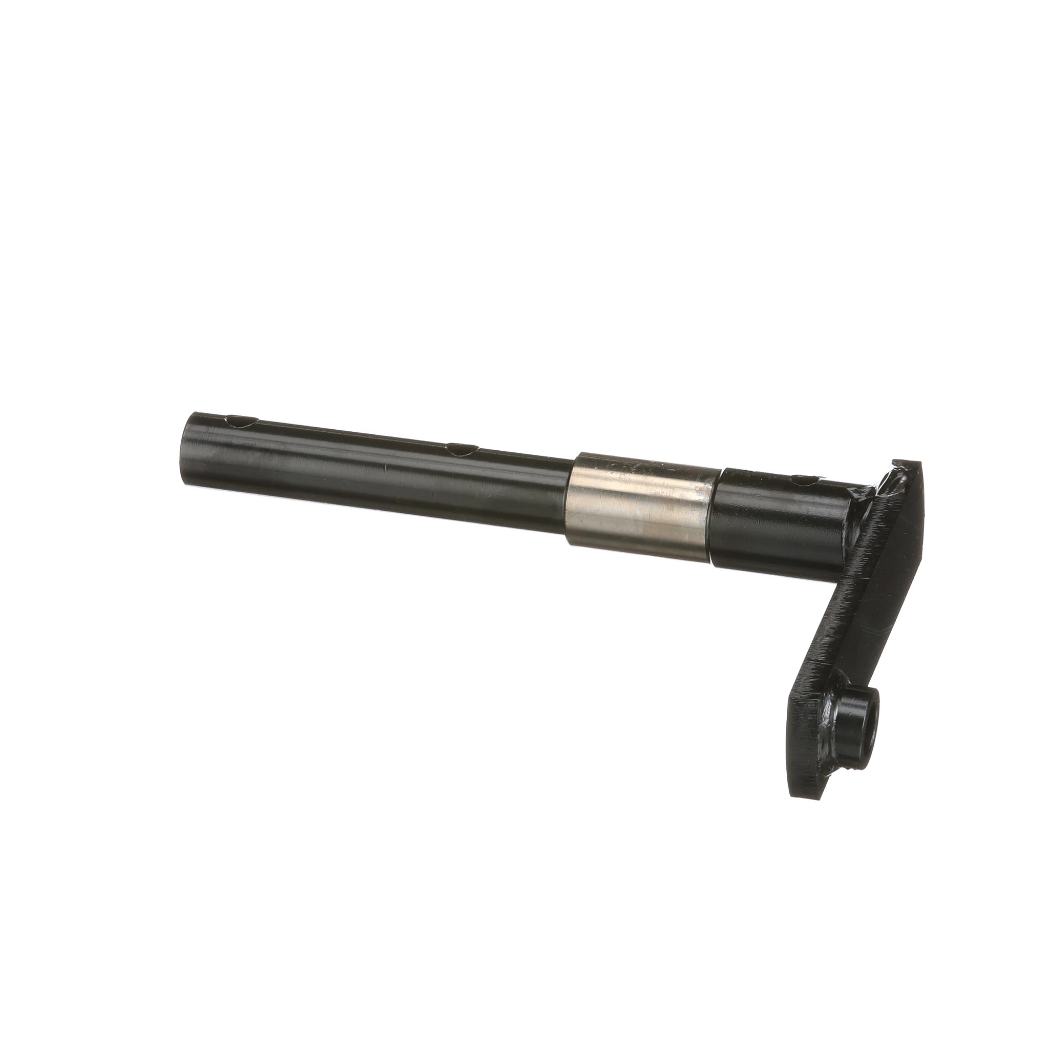 Case IH | Shaft Assembly | 87041758 | MyCNH US Store
