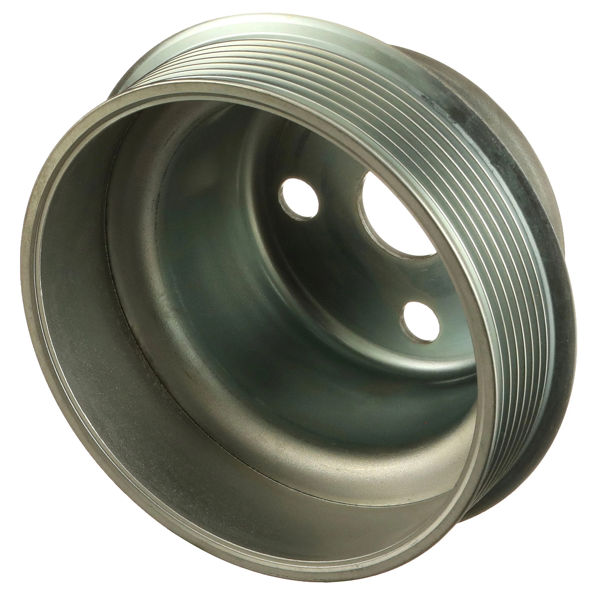 Water Pump System - 4t-390 Emissions Certified Engine | CASE ...