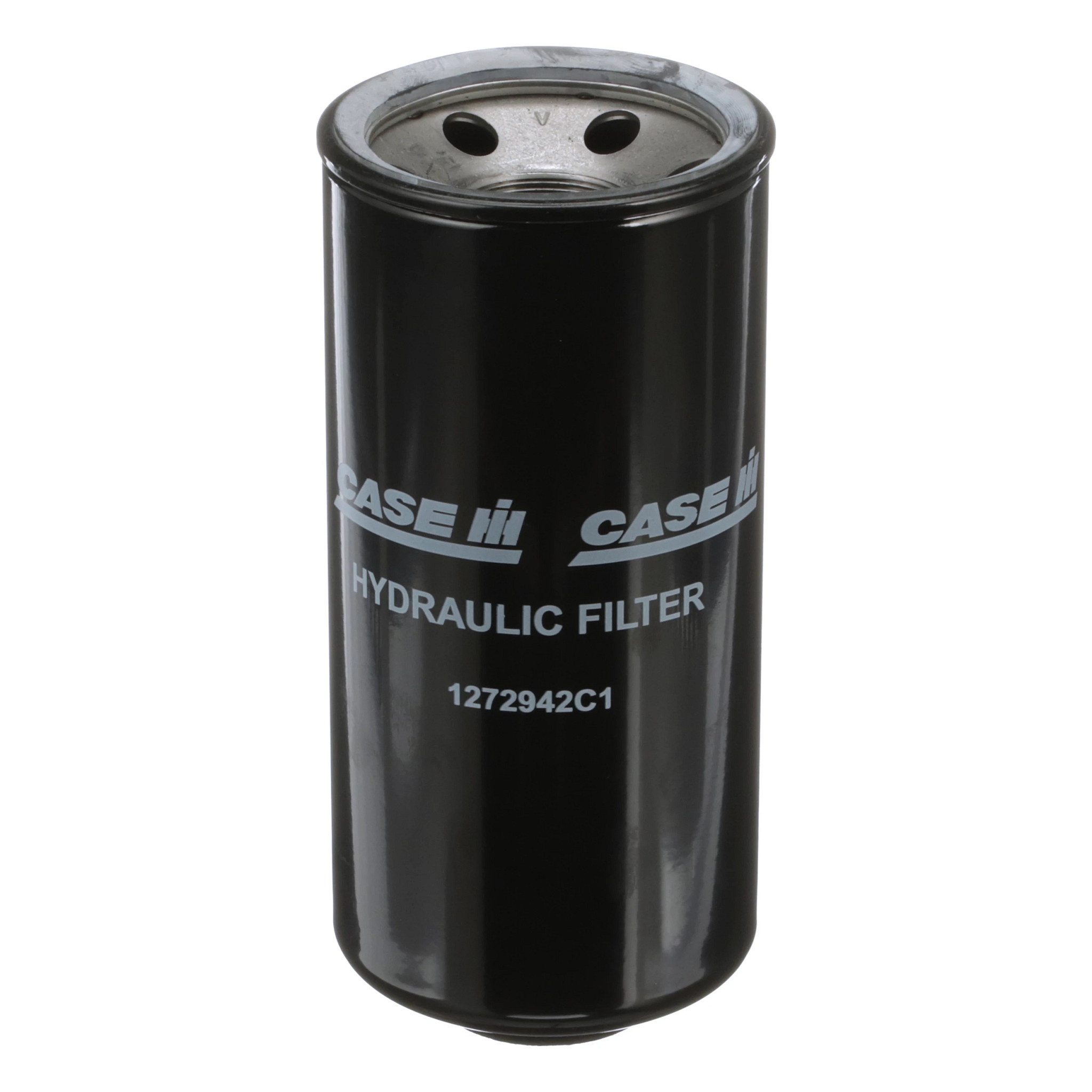 1272942C1 | Hydraulic Filter | Case IH | MyCNH US Store