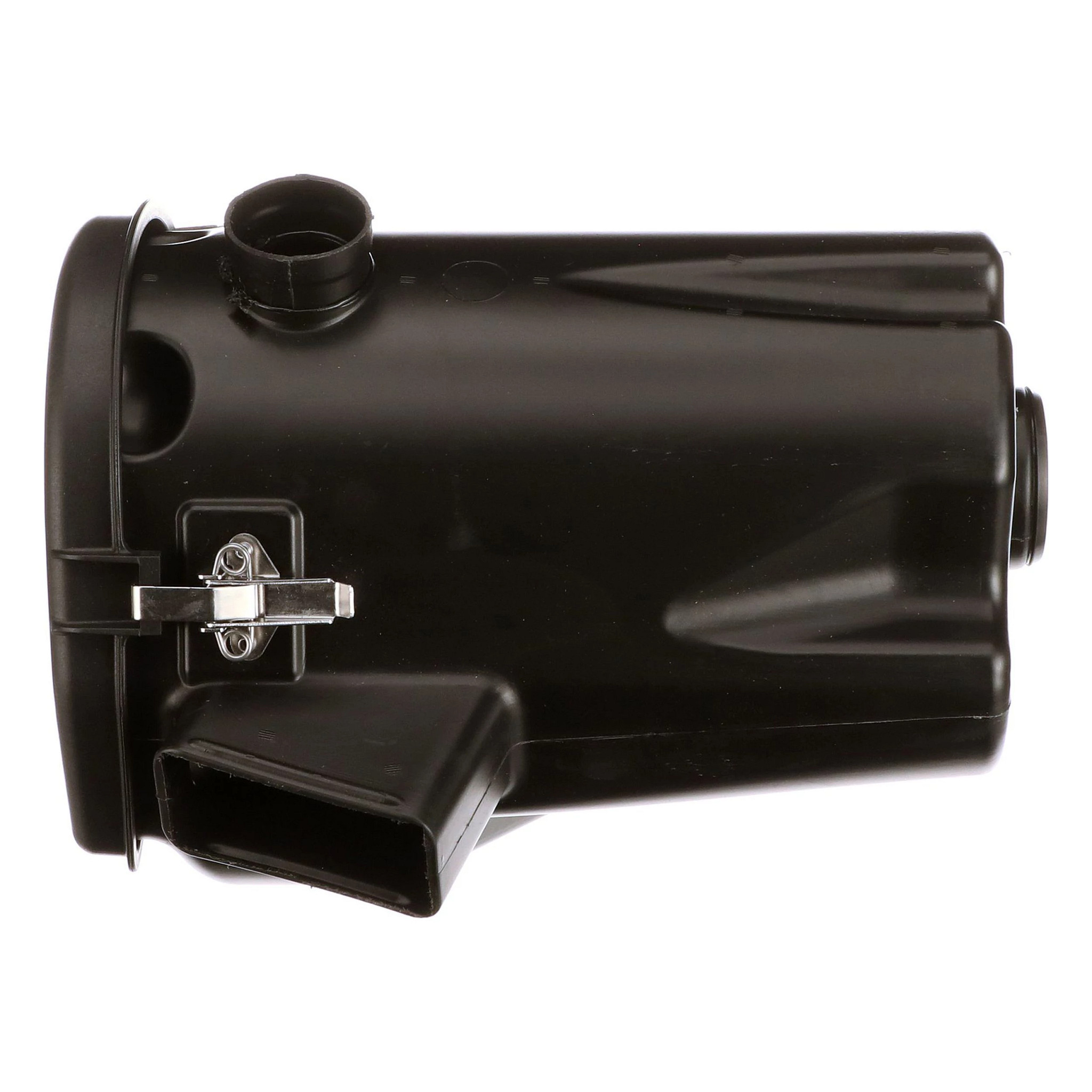 310687A3 | Cab Air Filter | Case IH | MyCNH US Store