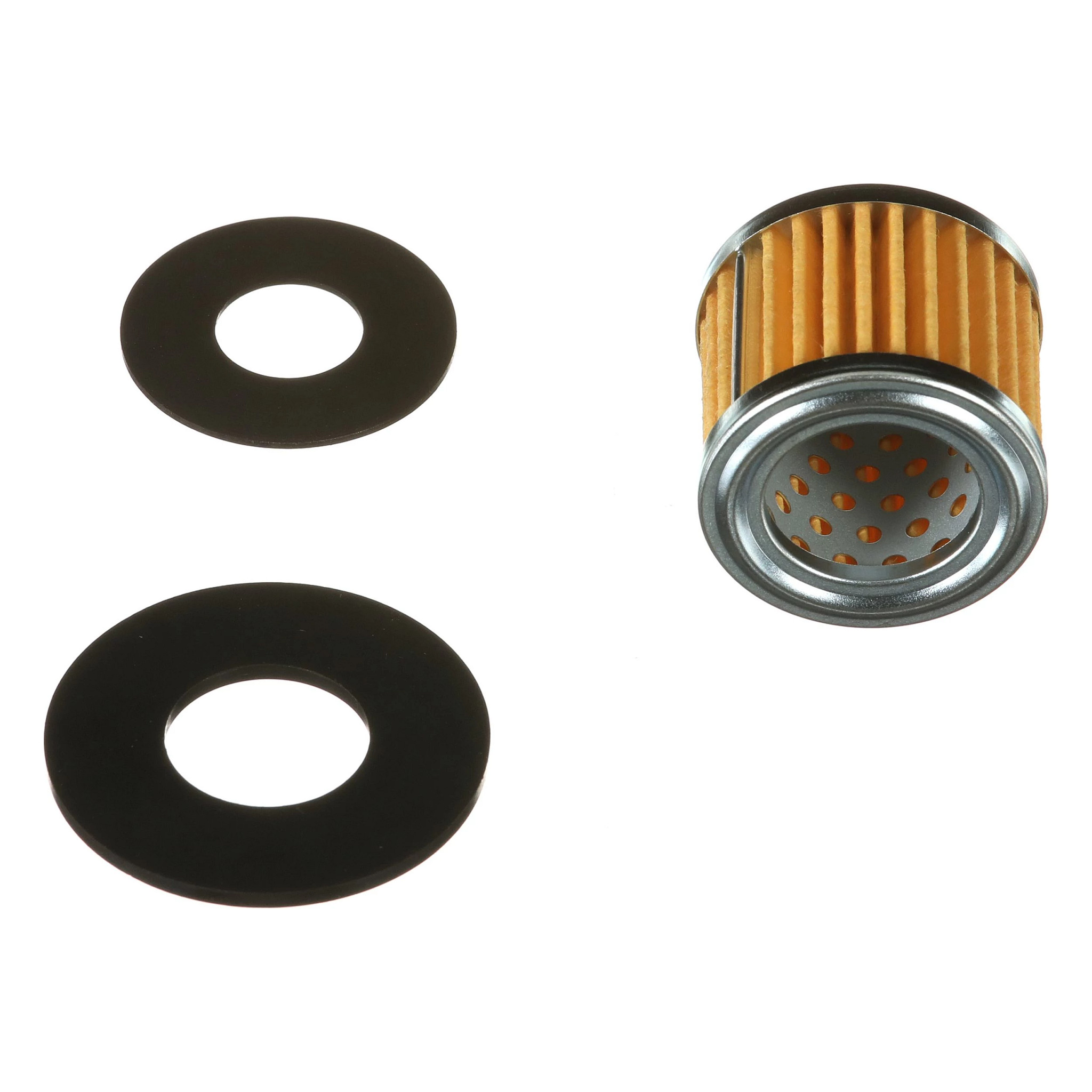KHH10490 | FUEL FILTER | Case IH | MyCNH US Store