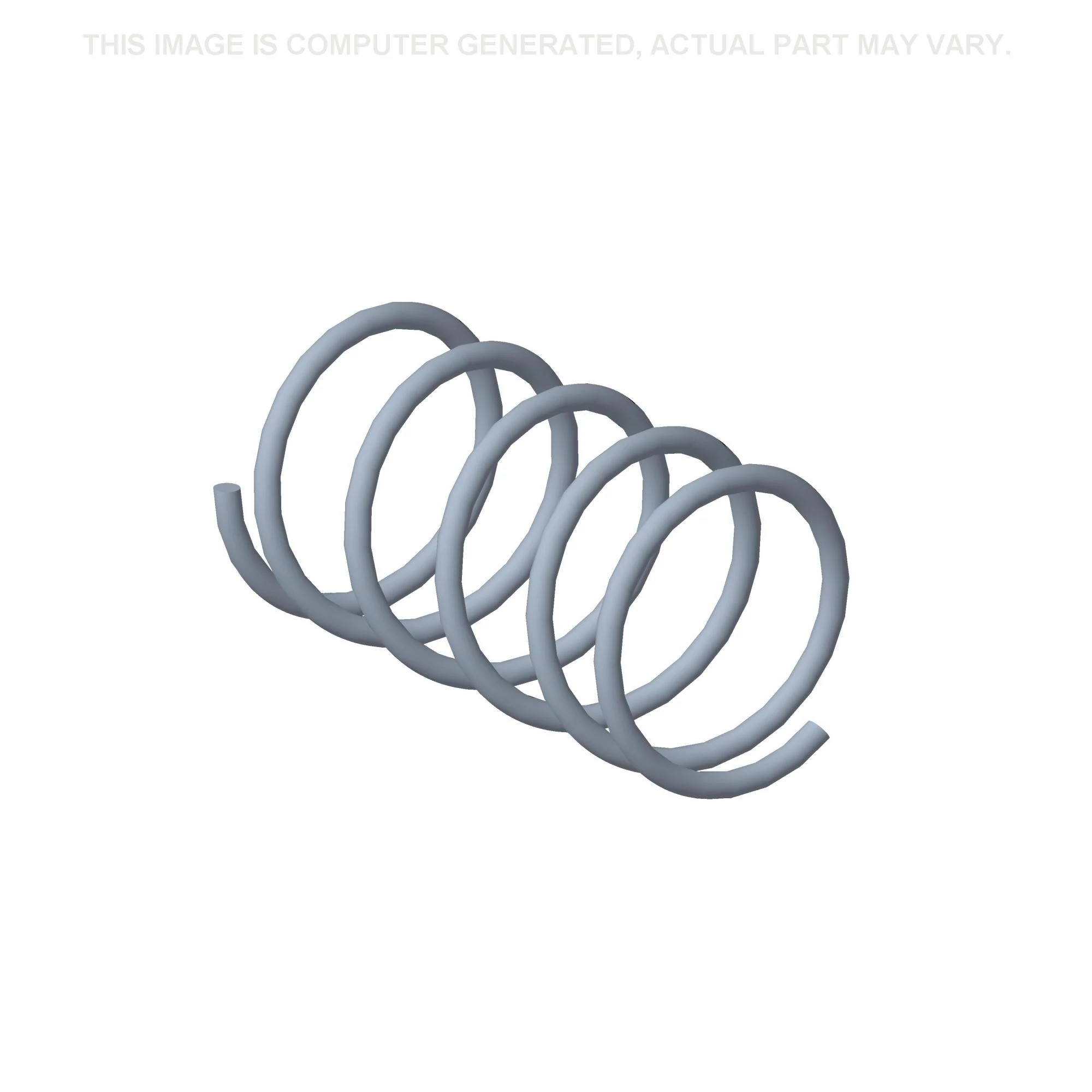 Main Frame & Flotation Springs | New Holland Agriculture | MyCNH US Store