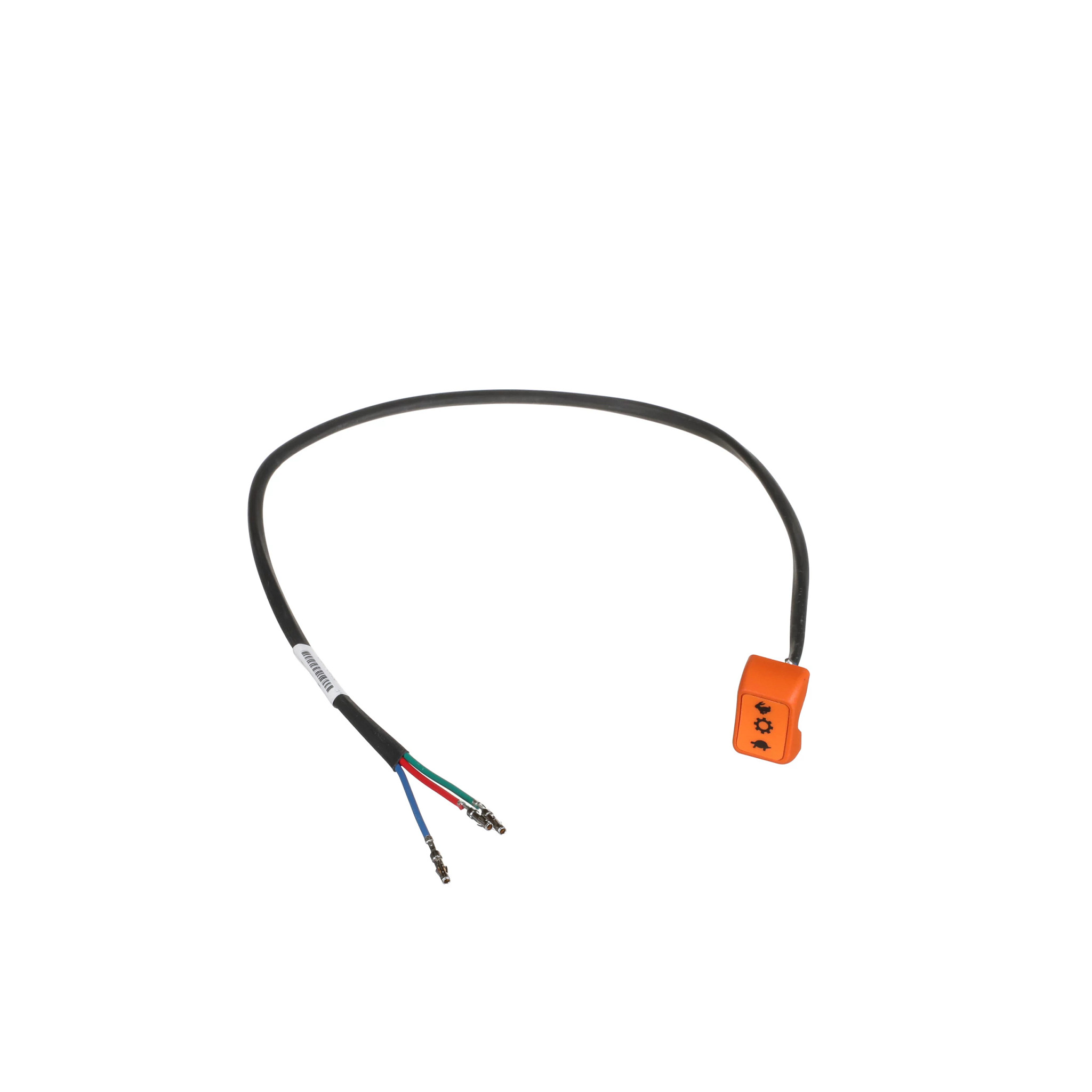 84470938 | SWITCH | Case IH | MyCNH Store Canada