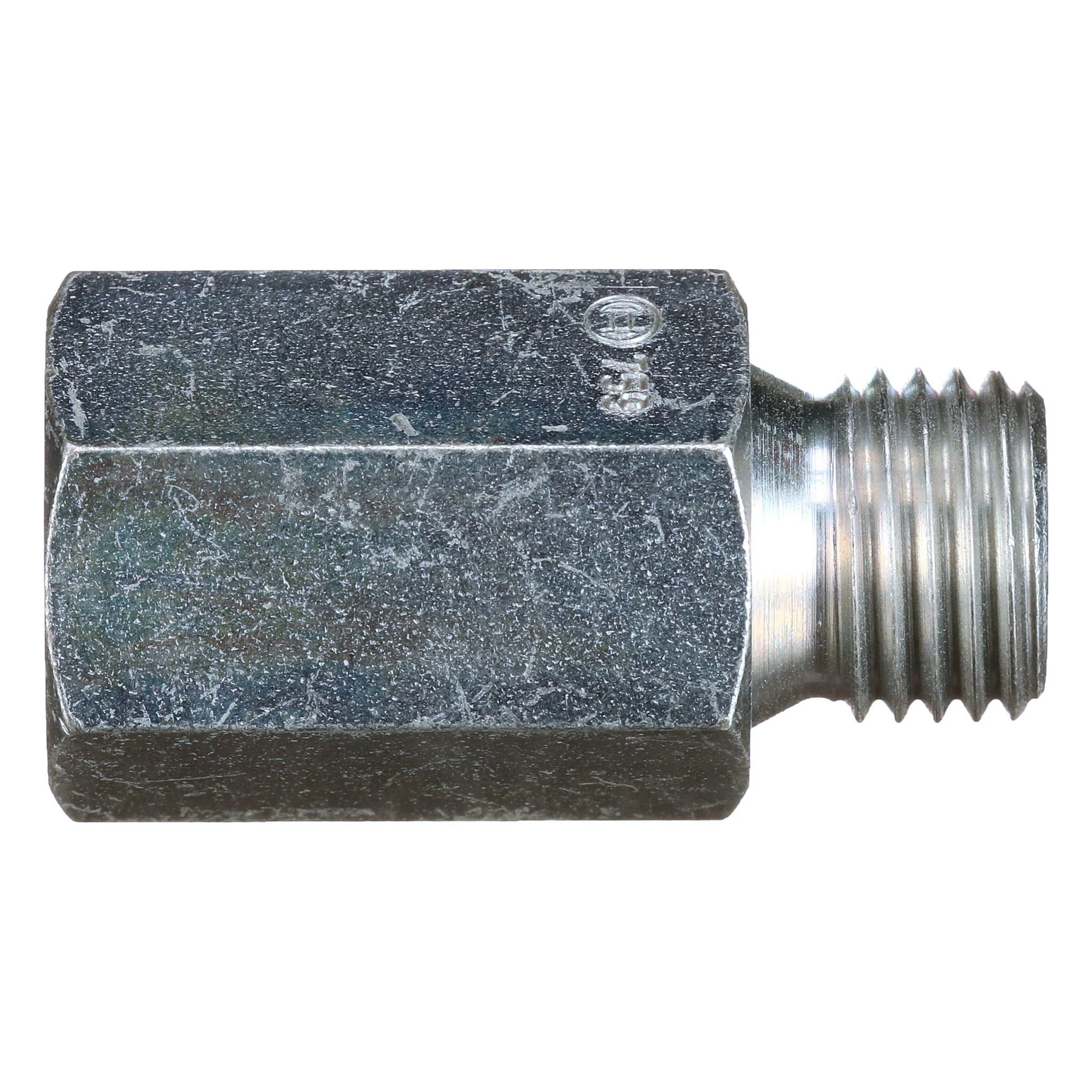 Case IH | VALVULA DE ALIVIO | 500328251 | E-commerce CNH Industrial