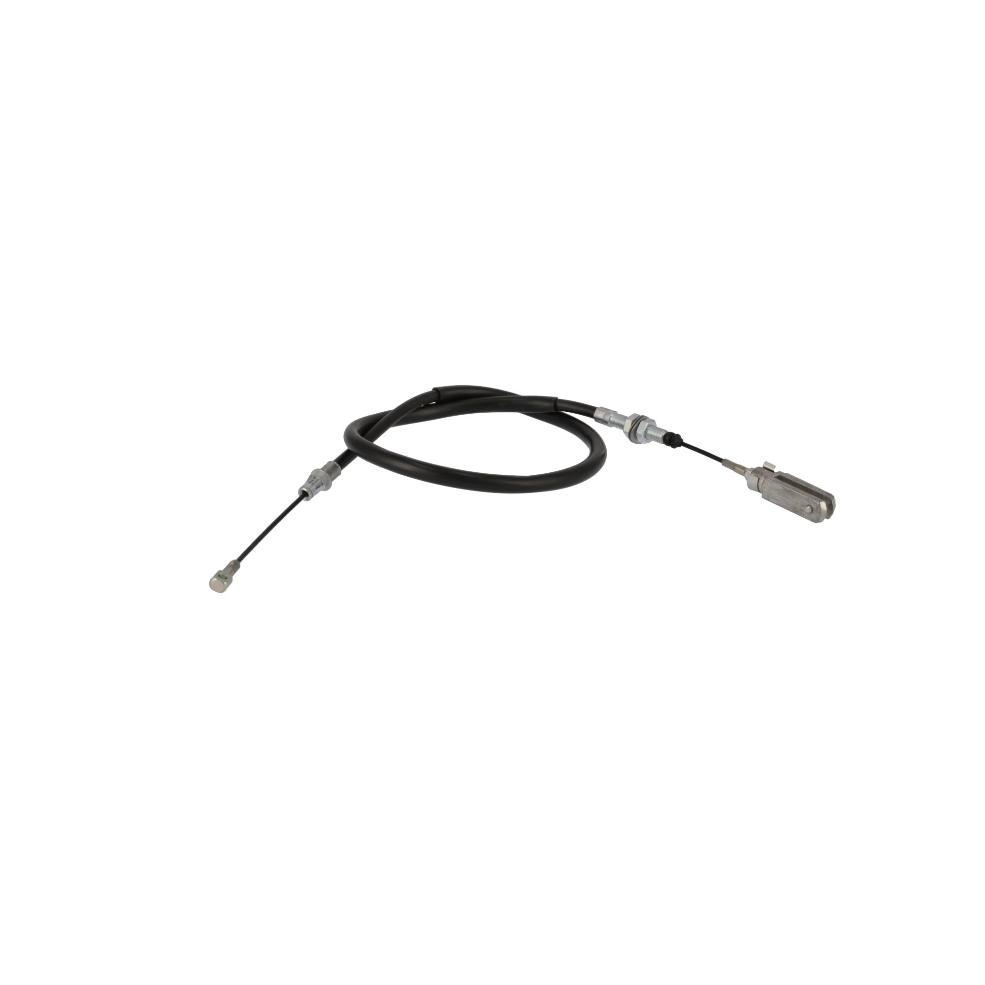84146528 | PTO Clutch Cable - 1298 mm L | Case IH | MyCNH US Store