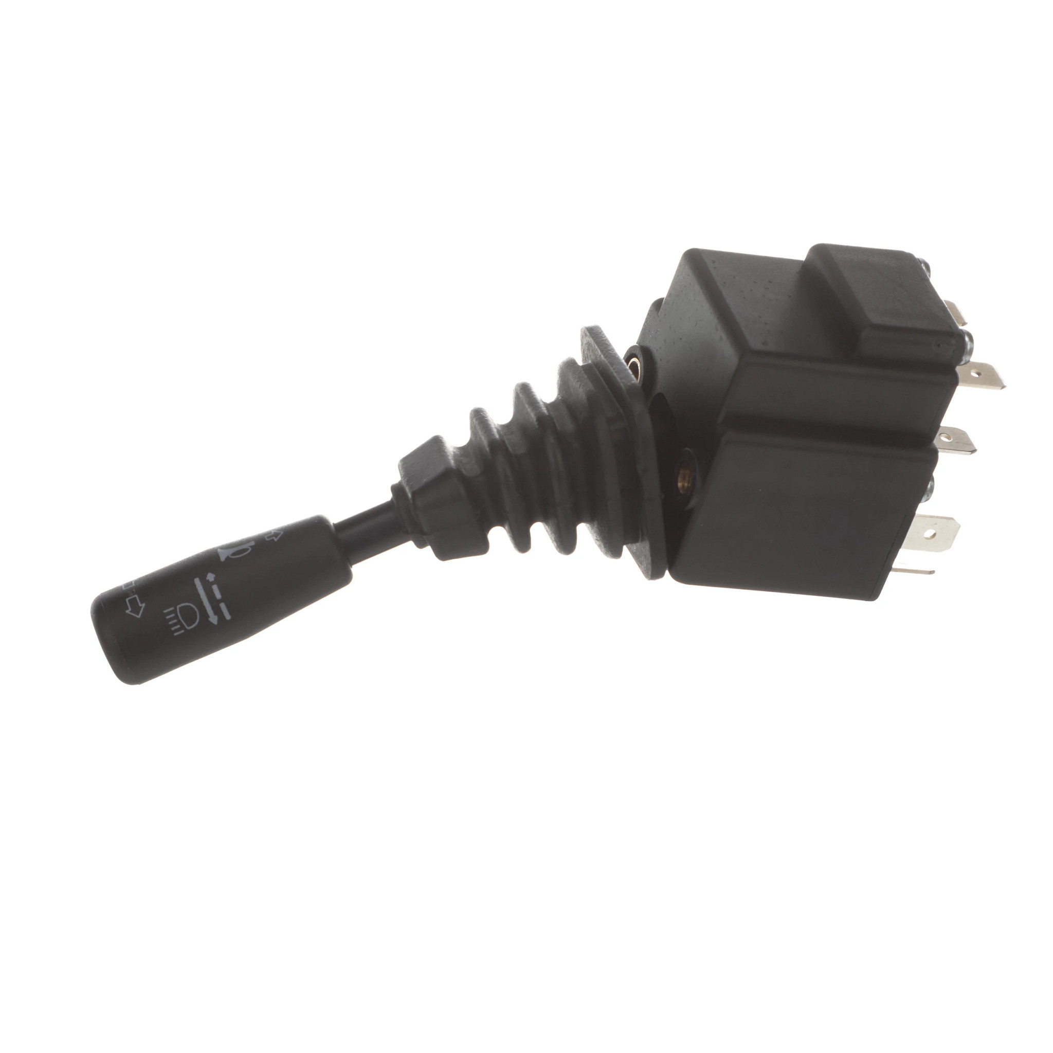 284777A1 | Turn Signal Switch - Self-Cancel | Case IH | MyCNH US Store