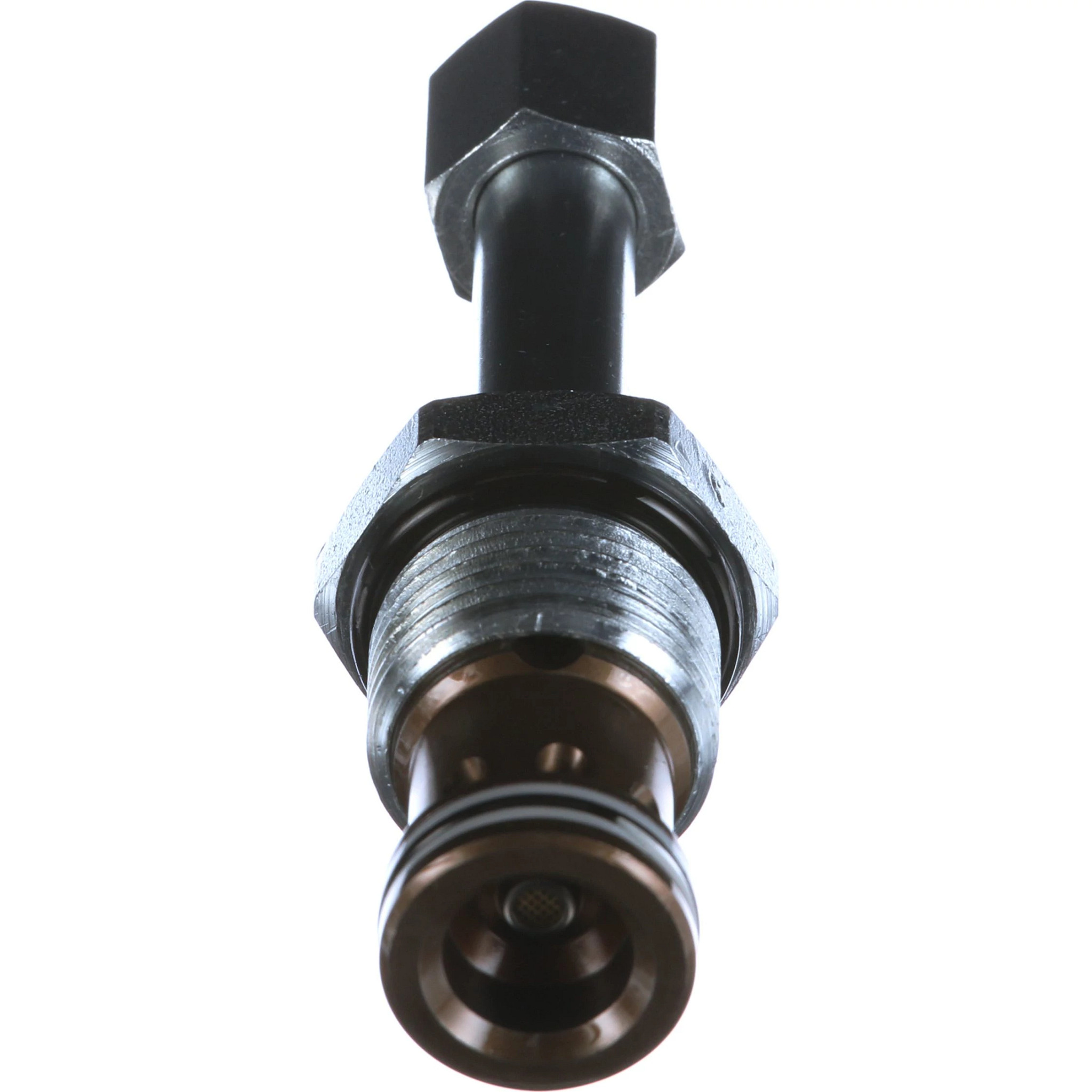 NEW HOLLAND AGRICULTURE | VALVULA DE ALIVIO | 87372919 | E-commerce CNH ...