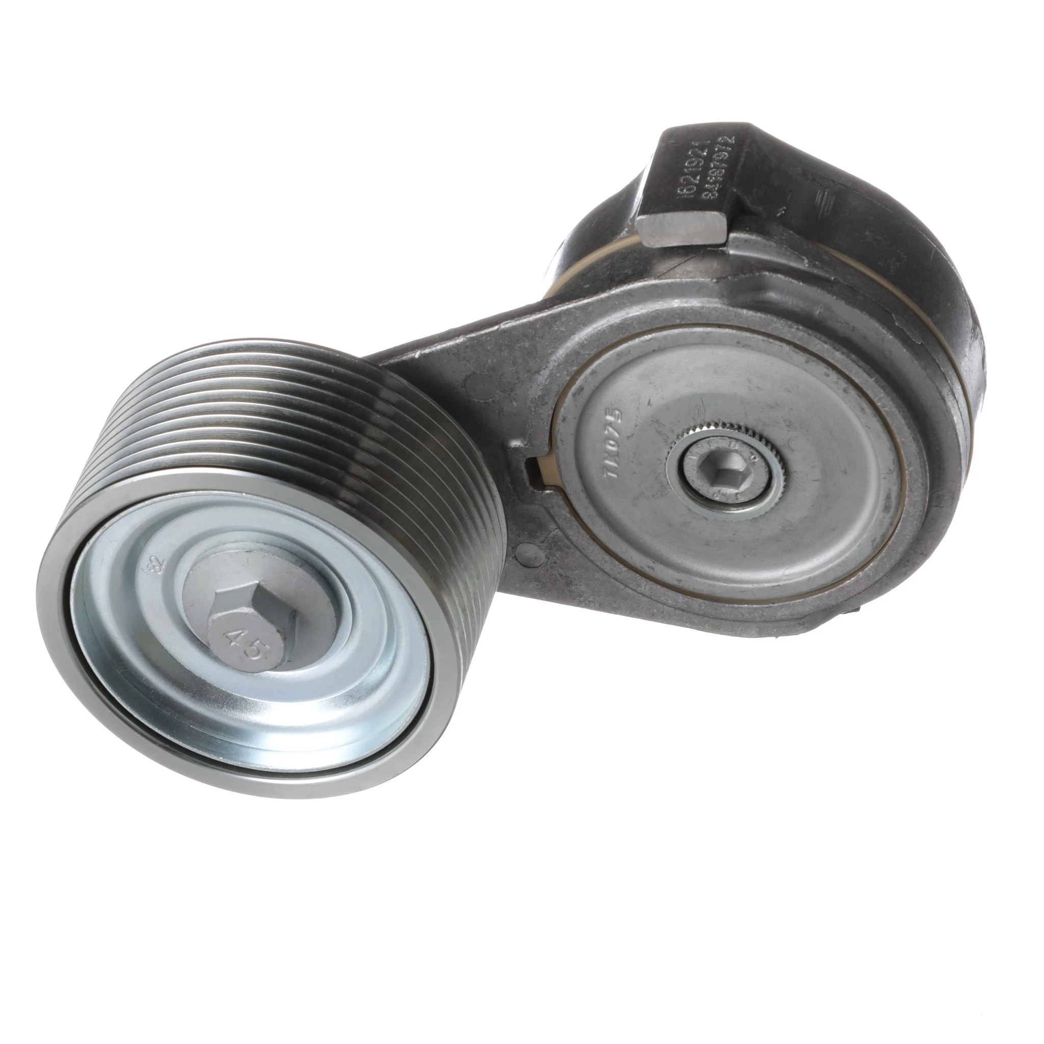 84187972 | Engine Belt Tensioner | Case IH | MyCNH US Store
