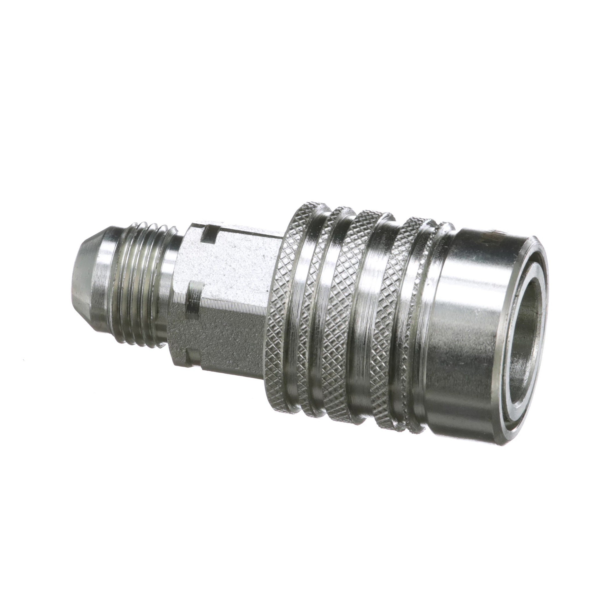 CASE Construction | Hydraulic Quick Coupling | LDR5044973 | MyCNH US Store