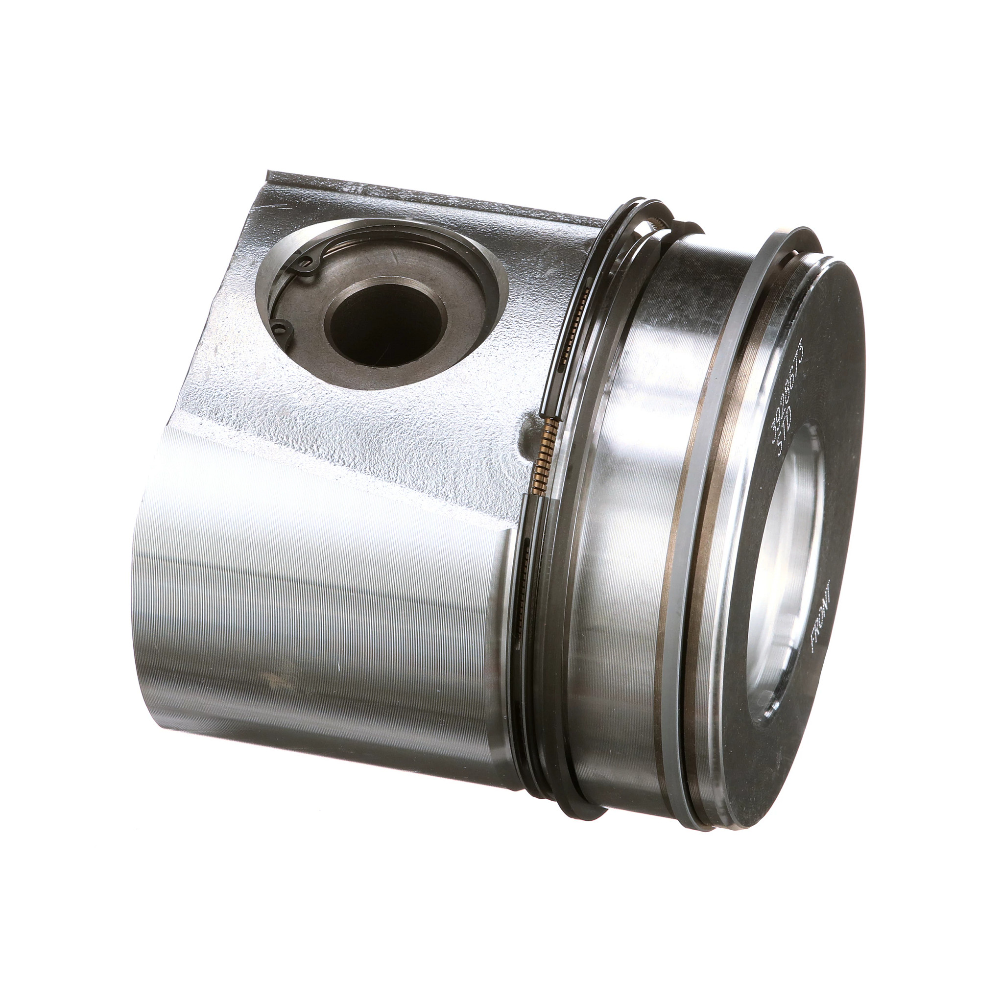 J802747AM | PISTON ASSY | CASE Construction | MyCNH US Store
