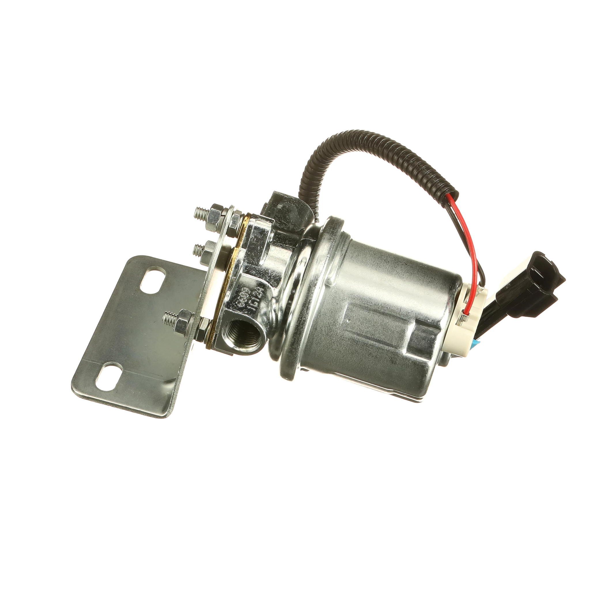 87756609 | Fuel Pump | Case IH | MyCNH US Store