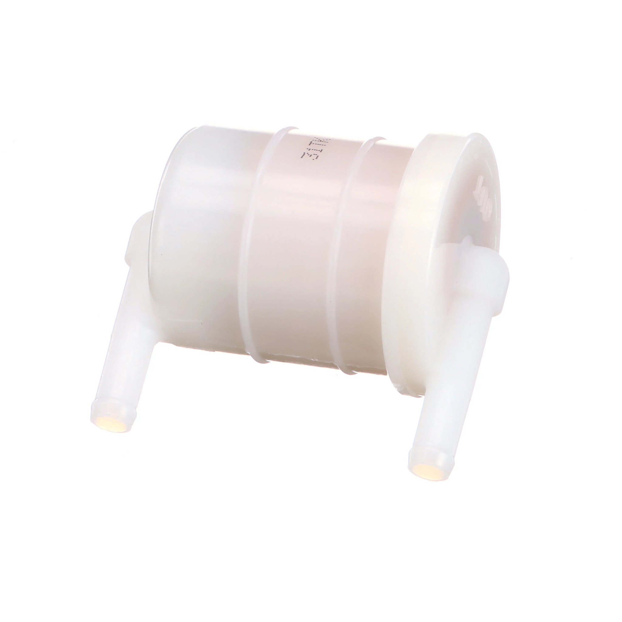 MT40279917 | Filter Assembly | New Holland Agriculture | MyCNH US Store