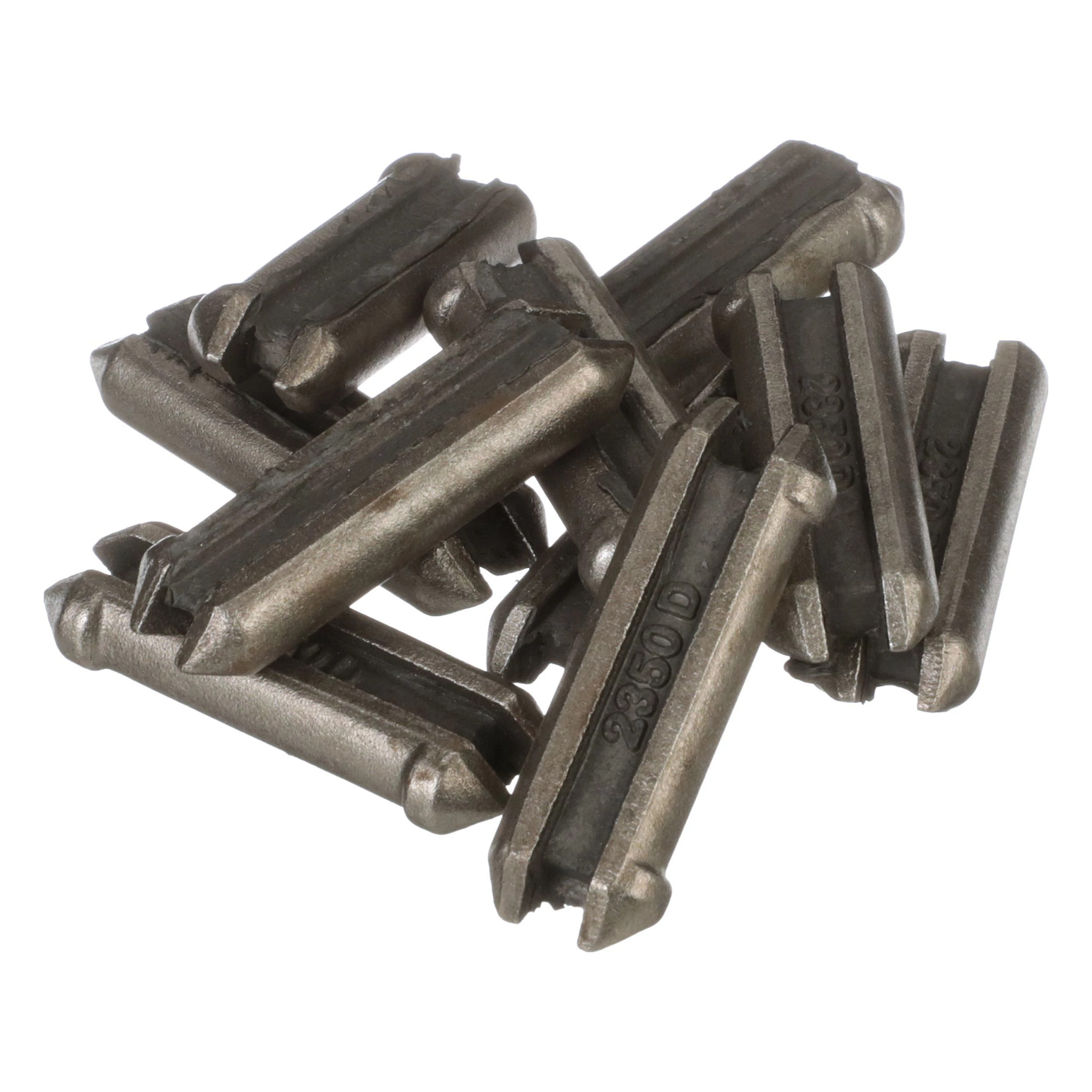 245466A1 | H&L-Style Bucket Tooth Pin | CASE Construction | MyCNH US Store