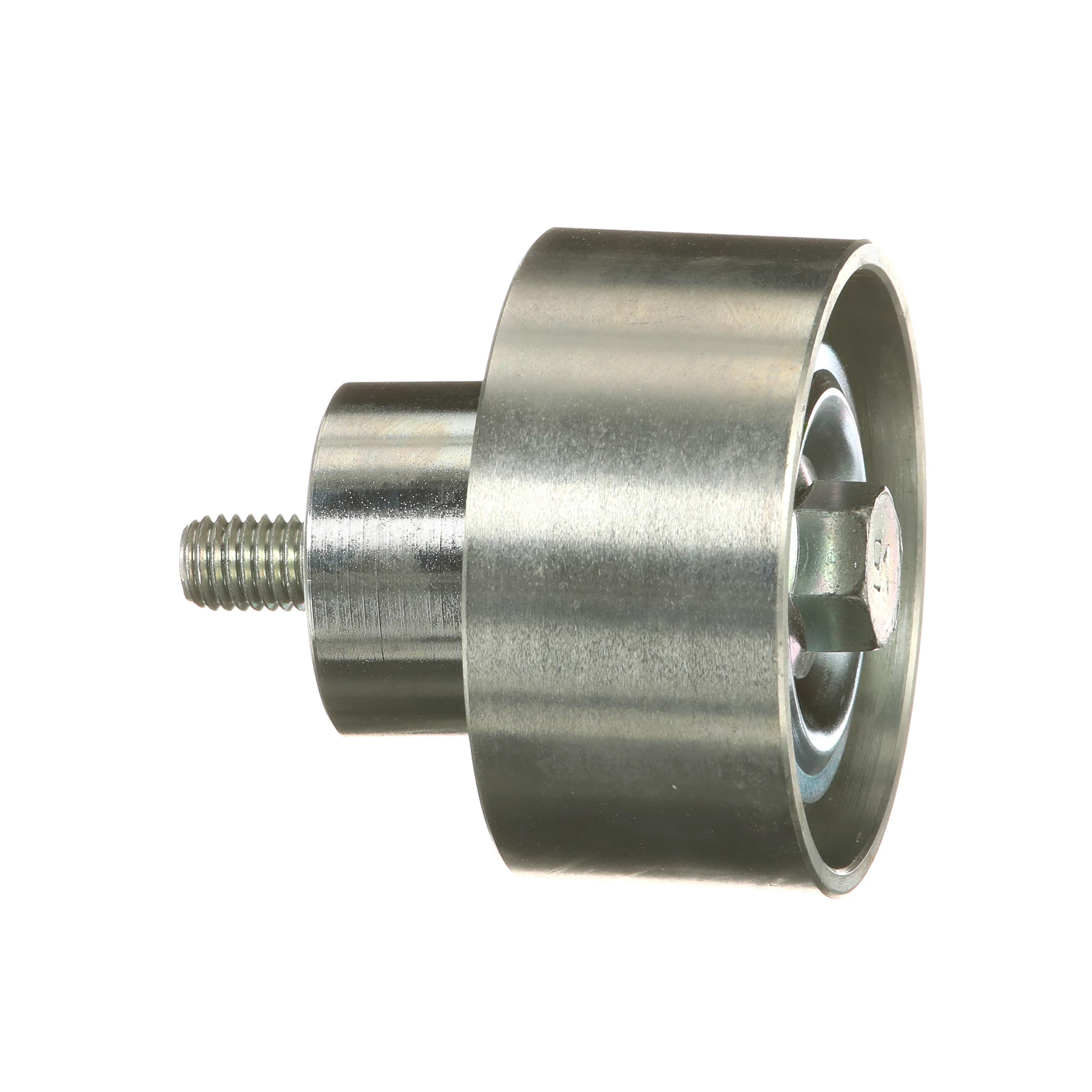 504065880 | Pulley | Case IH | MyCNH US Store