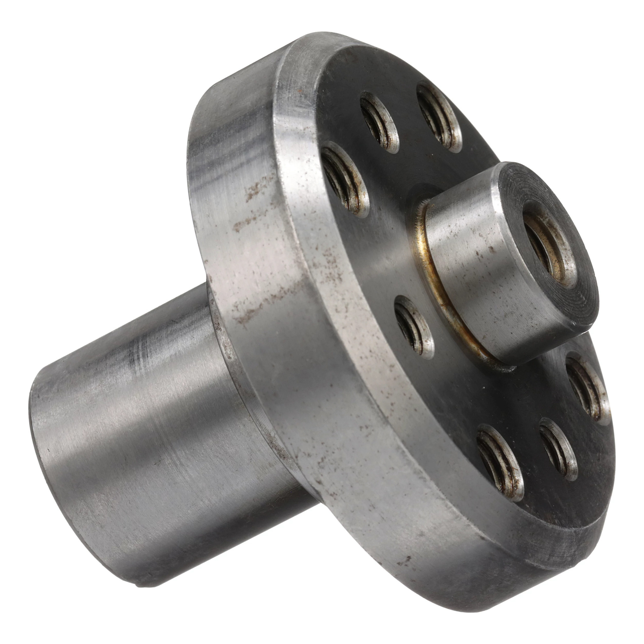 Fan Drive | CASE Construction | MyCNH US Store