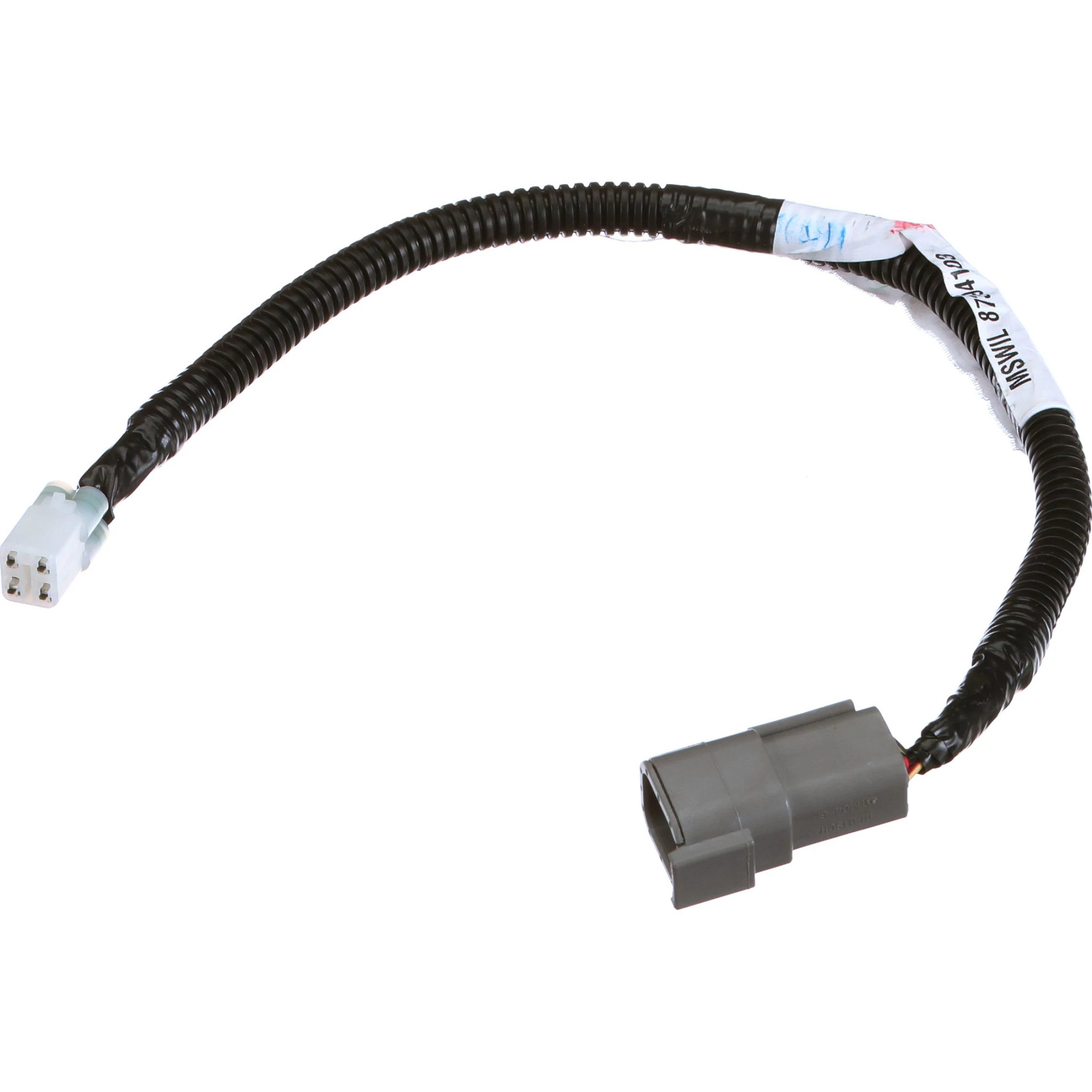 New Holland Agriculture | Schematic, Manuals, Specifications and ...