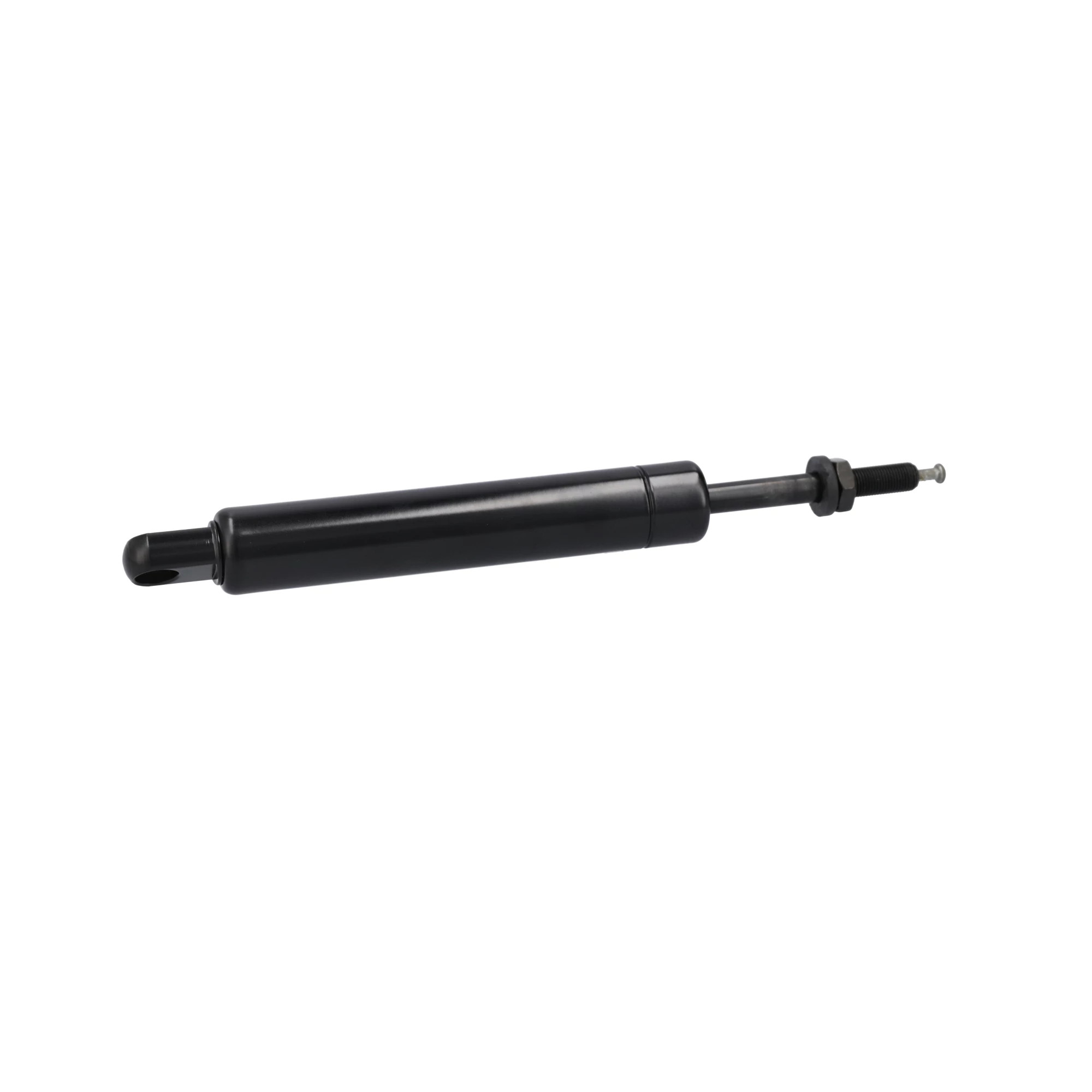 87732038 | Gas Spring - Self-Blocked - 206 mm/252 mm L | New Holland ...