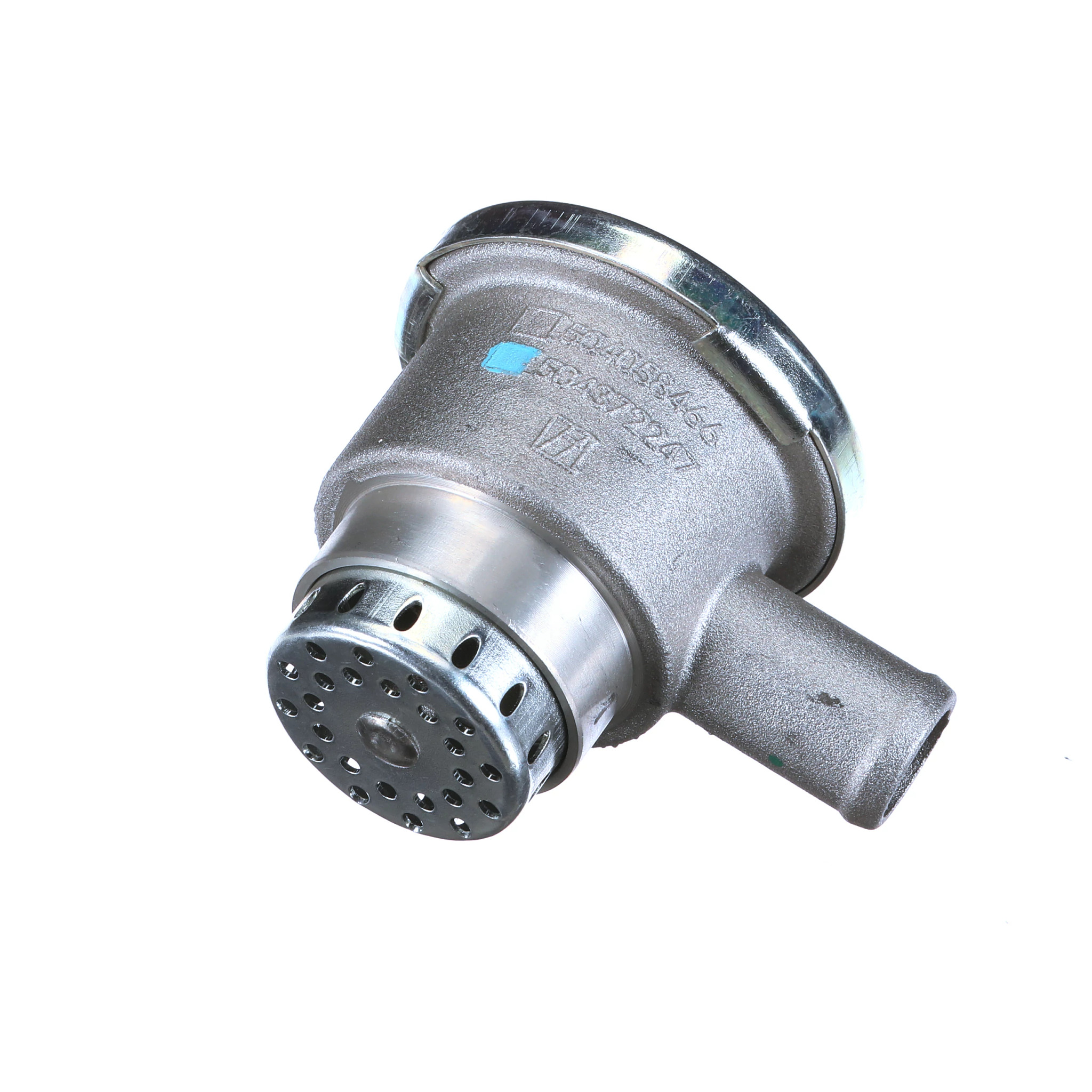 504372247 | RESPIRO | Case IH | E-commerce CNH Industrial