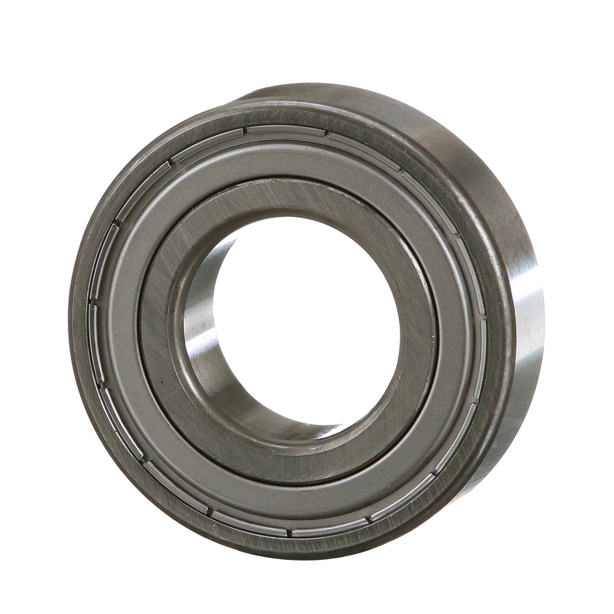 Case IH | Ball Bearing - 25 mm ID x 52 mm OD x 15 mm W | ST544 | MyCNH ...