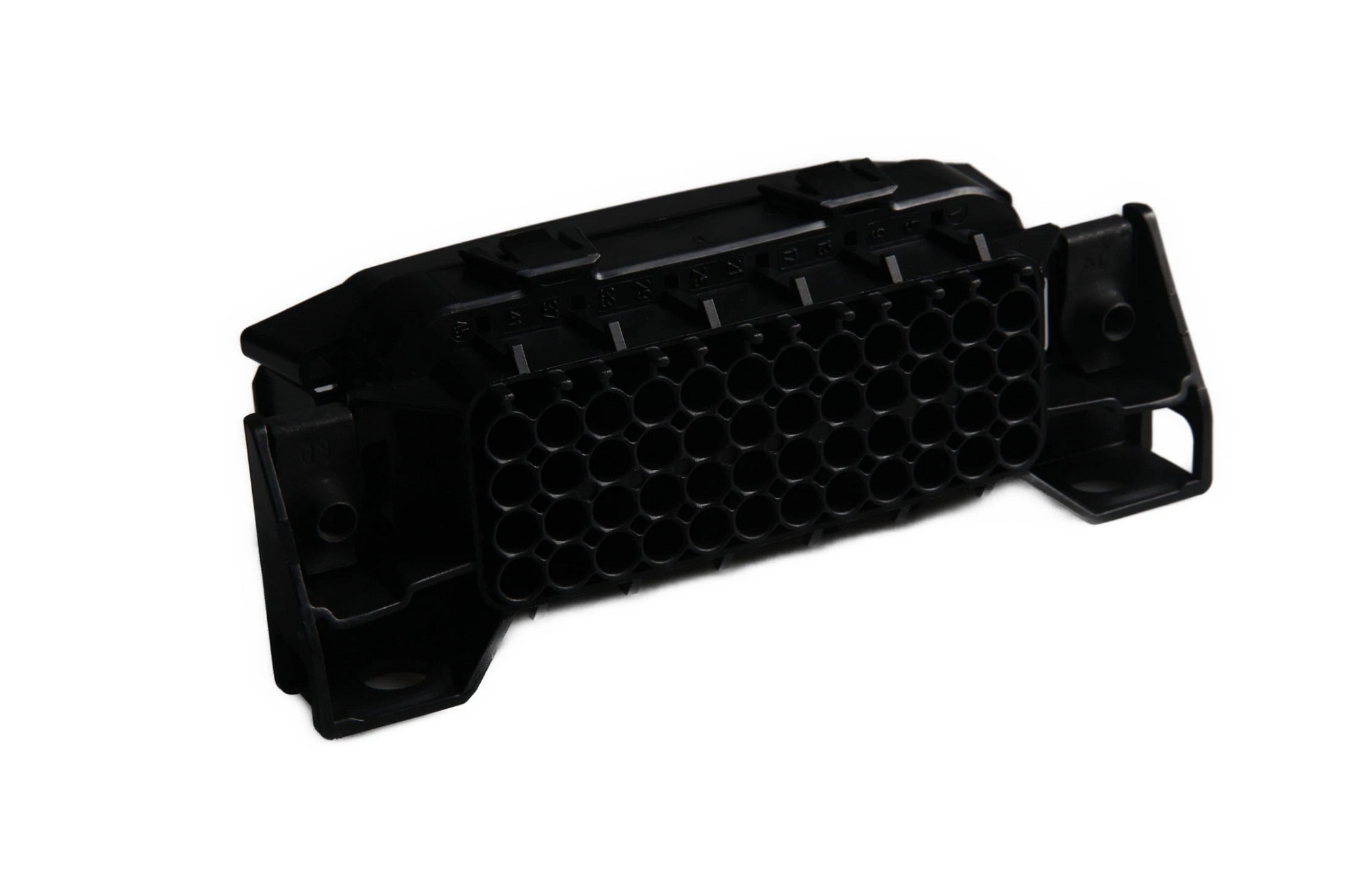 84380518 | Fuse Box | CASE Construction | MyCNH US Store