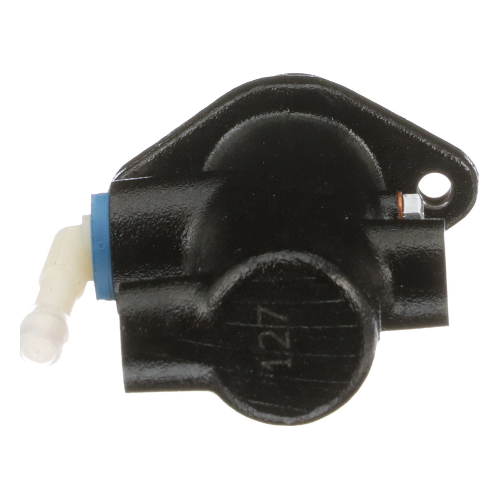 87354675 | Master Cylinder | New Holland Agriculture | MyCNH US Store