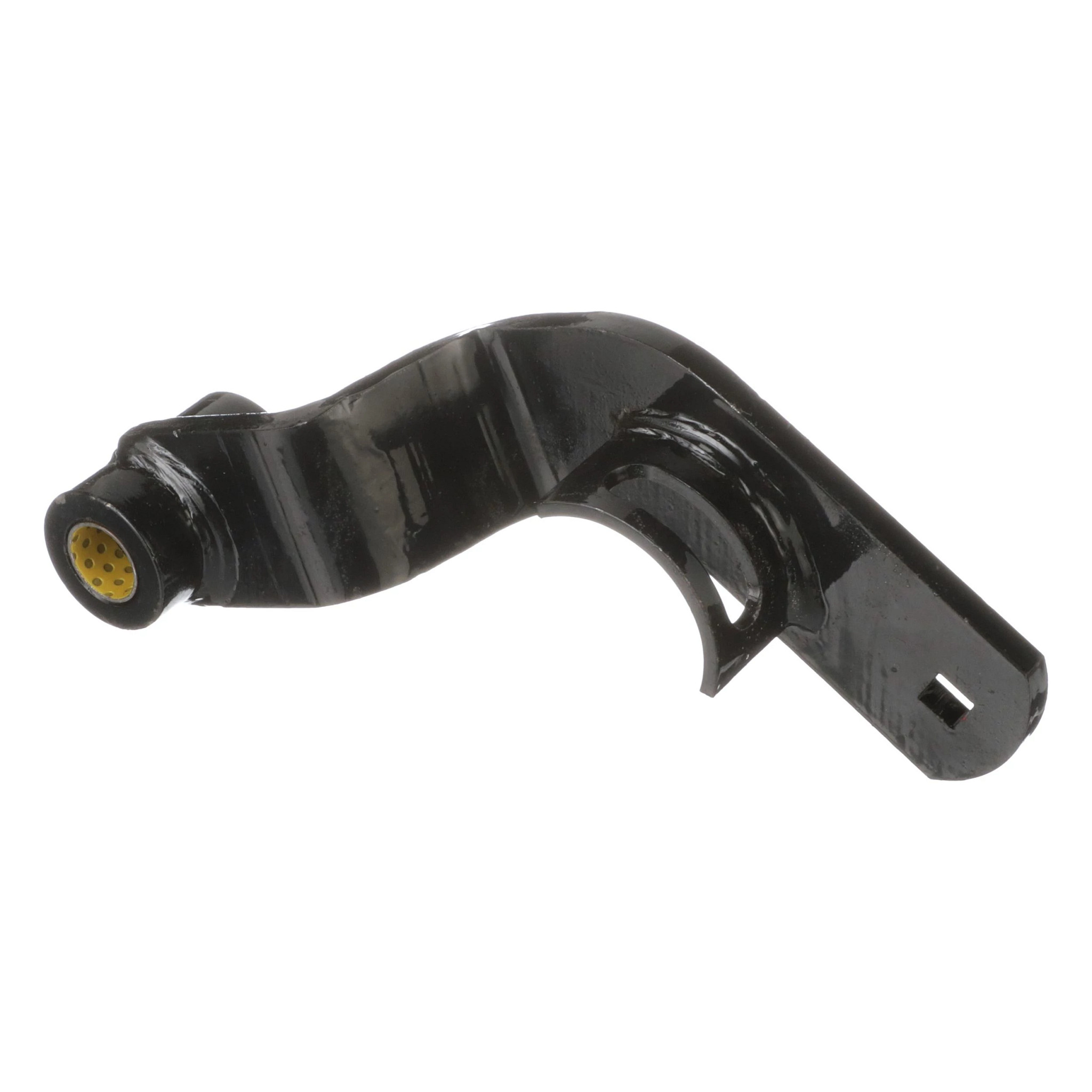 87665166 | Arm Assembly - Painted | Case IH | MyCNH US Store