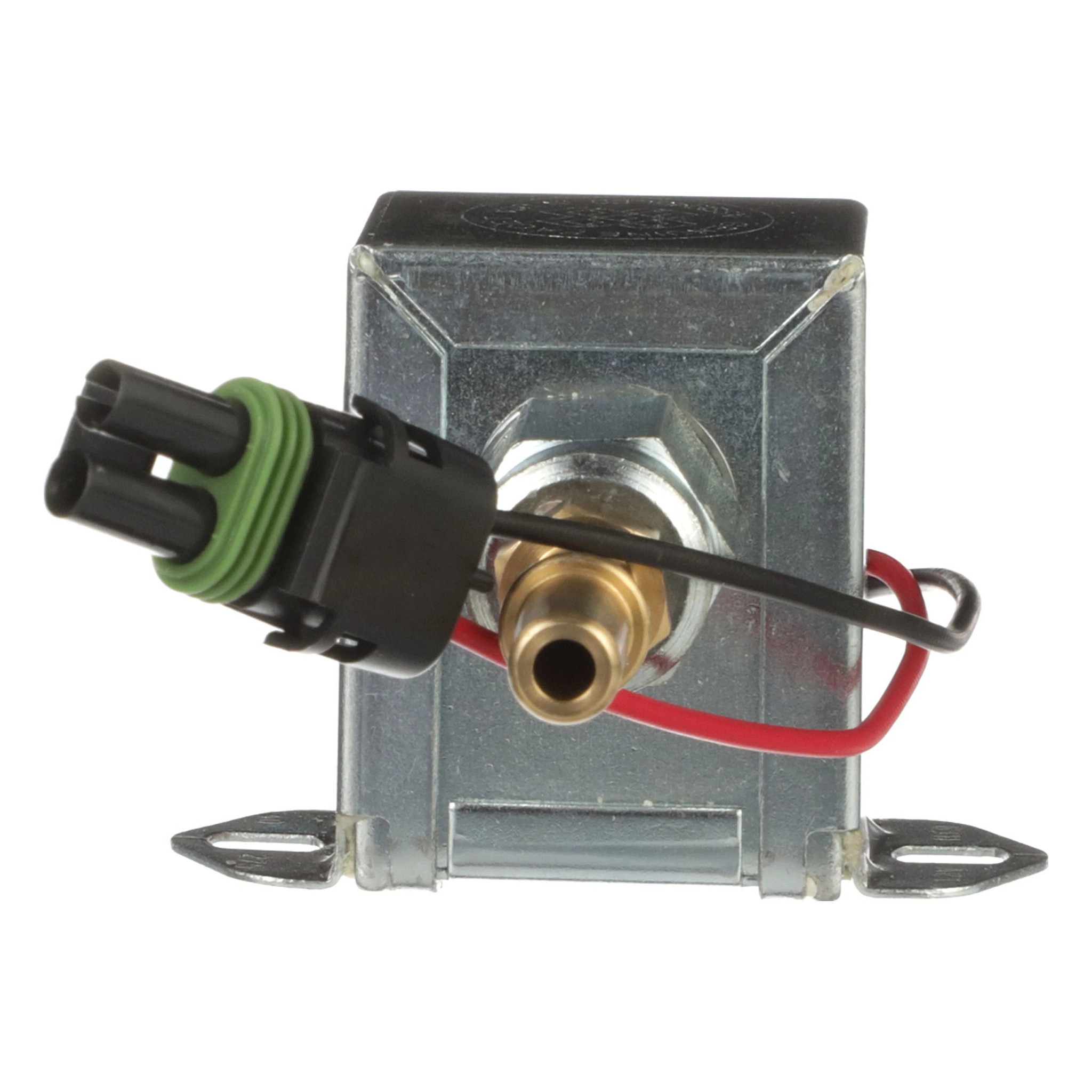 84306974 | Electric Lift Fuel Pump | CASE Construction | MyCNH US Store