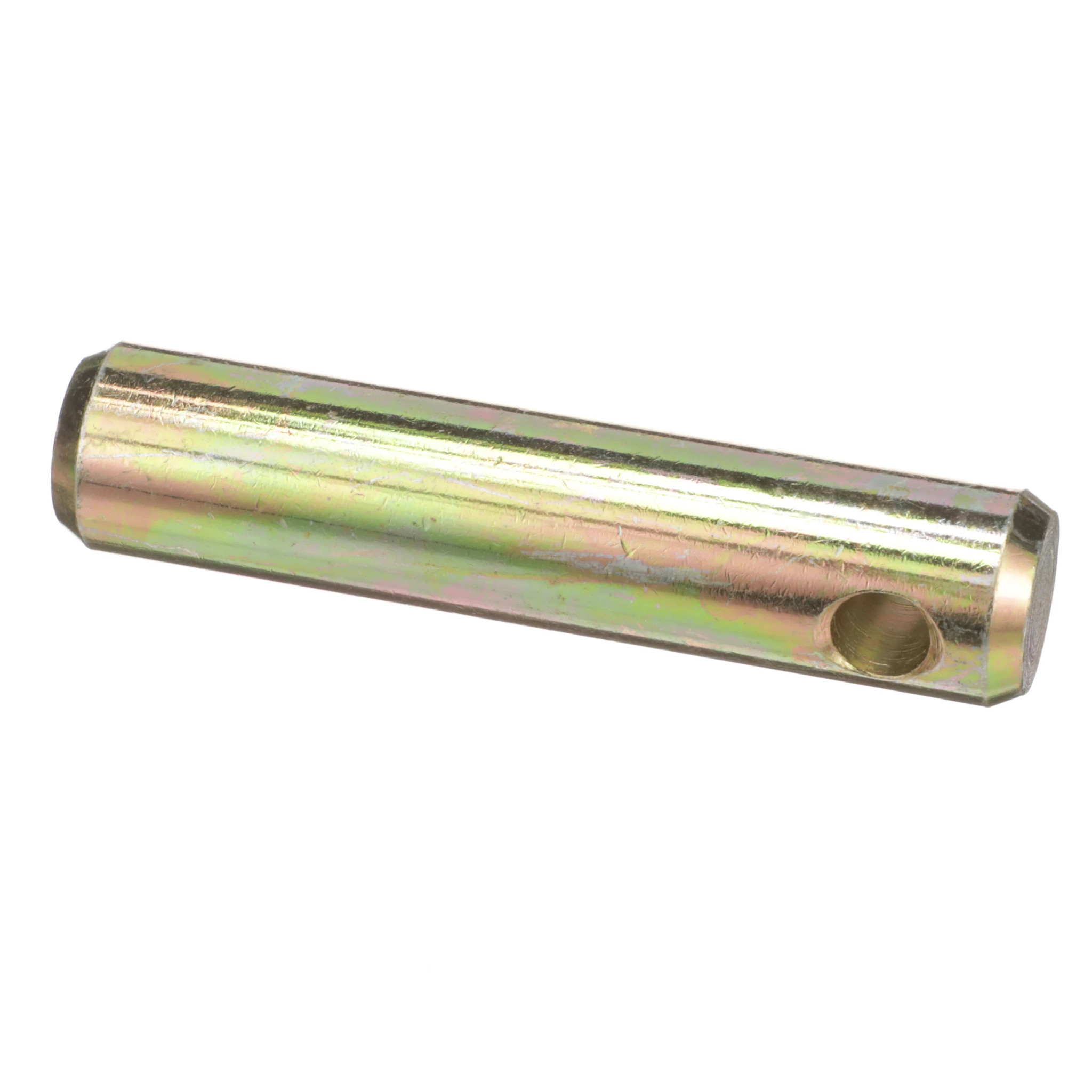 14891618 | Pin - 1 Diameter x 4 1/2 L ZND | Case IH | MyCNH US Store