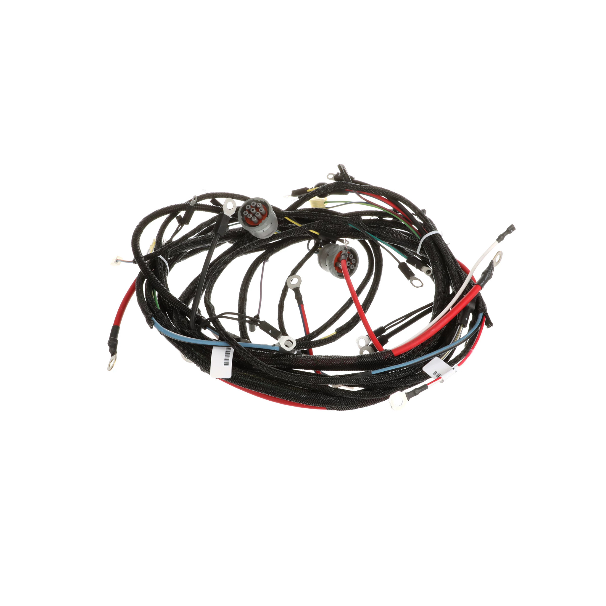 Engine Harness | New Holland Agriculture | MyCNH US Store