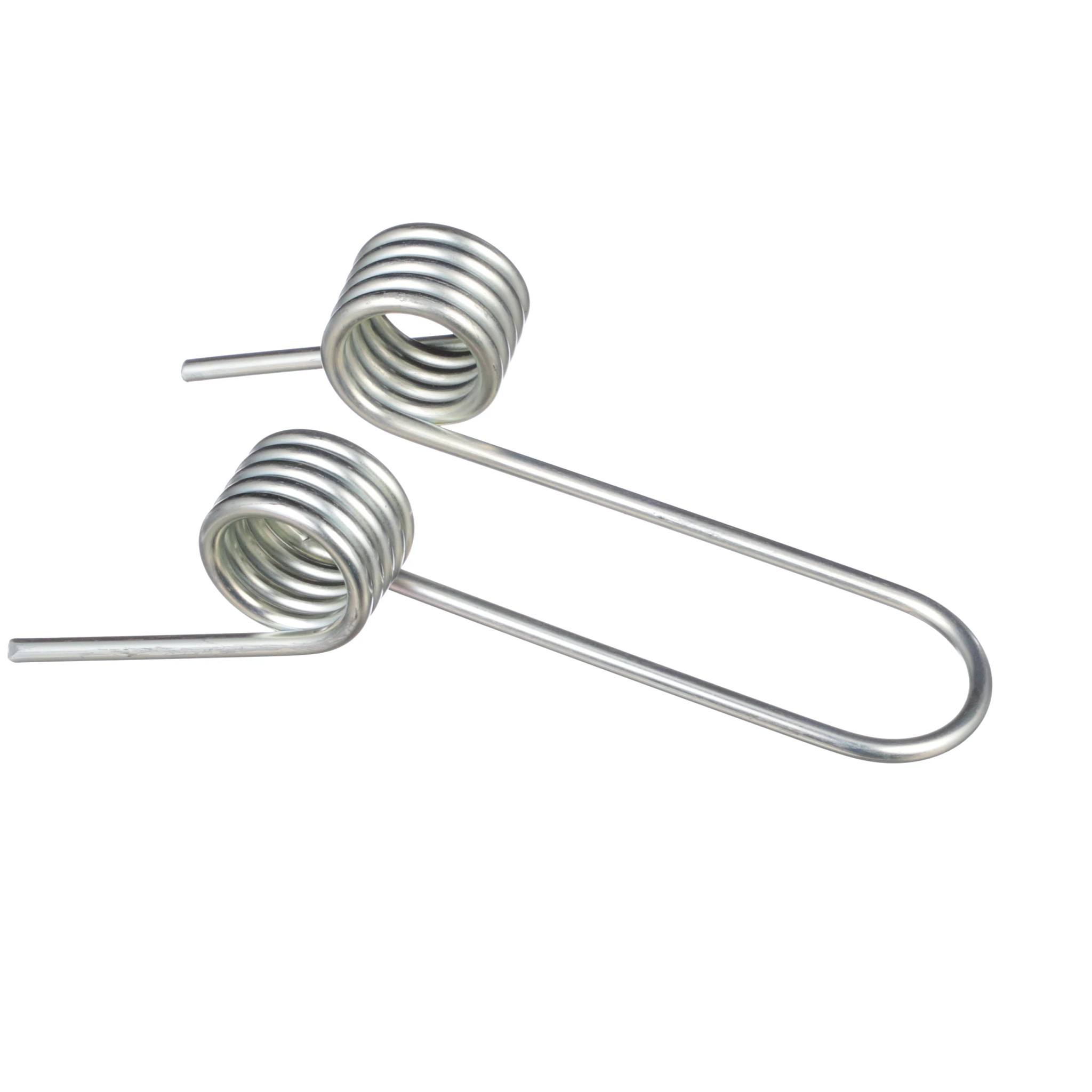 86642329 | Haydog Spring | New Holland Agriculture | MyCNH US Store