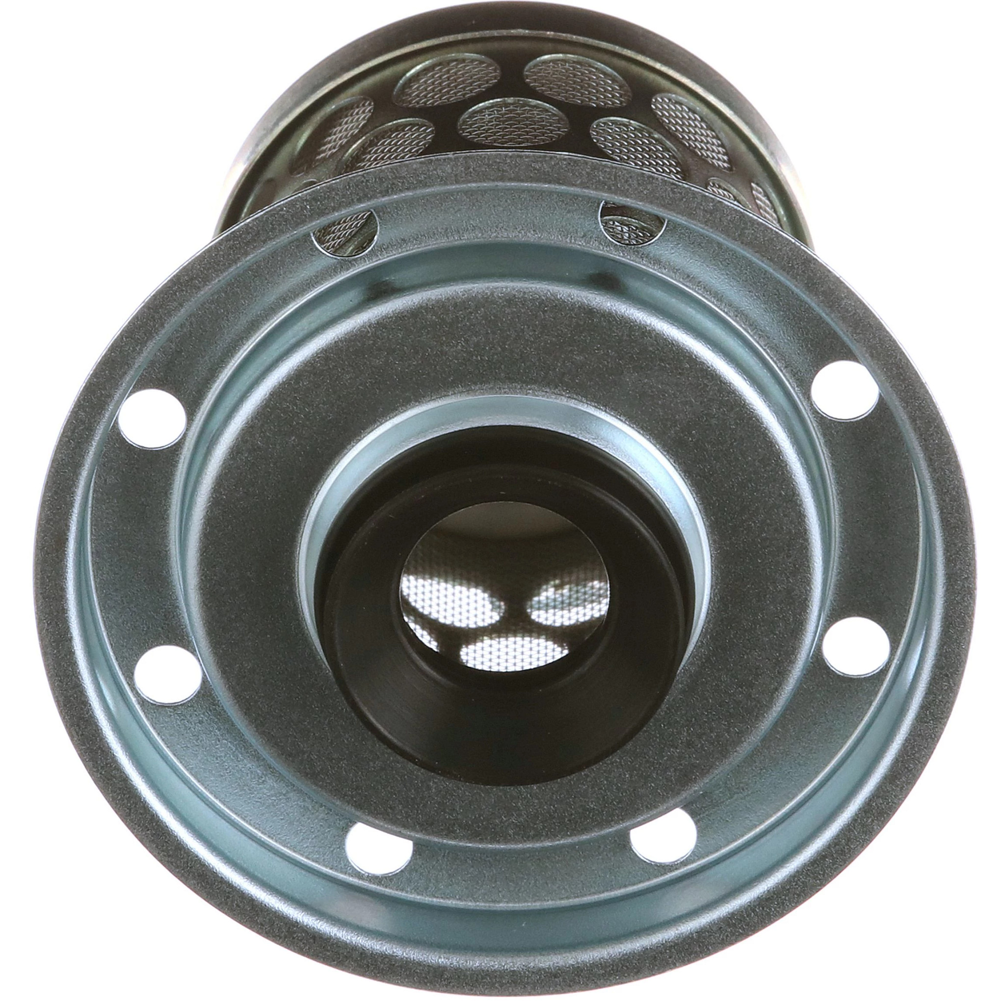 KHH0530 | Cartridge Filter | CASE Construction | MyCNH US Store