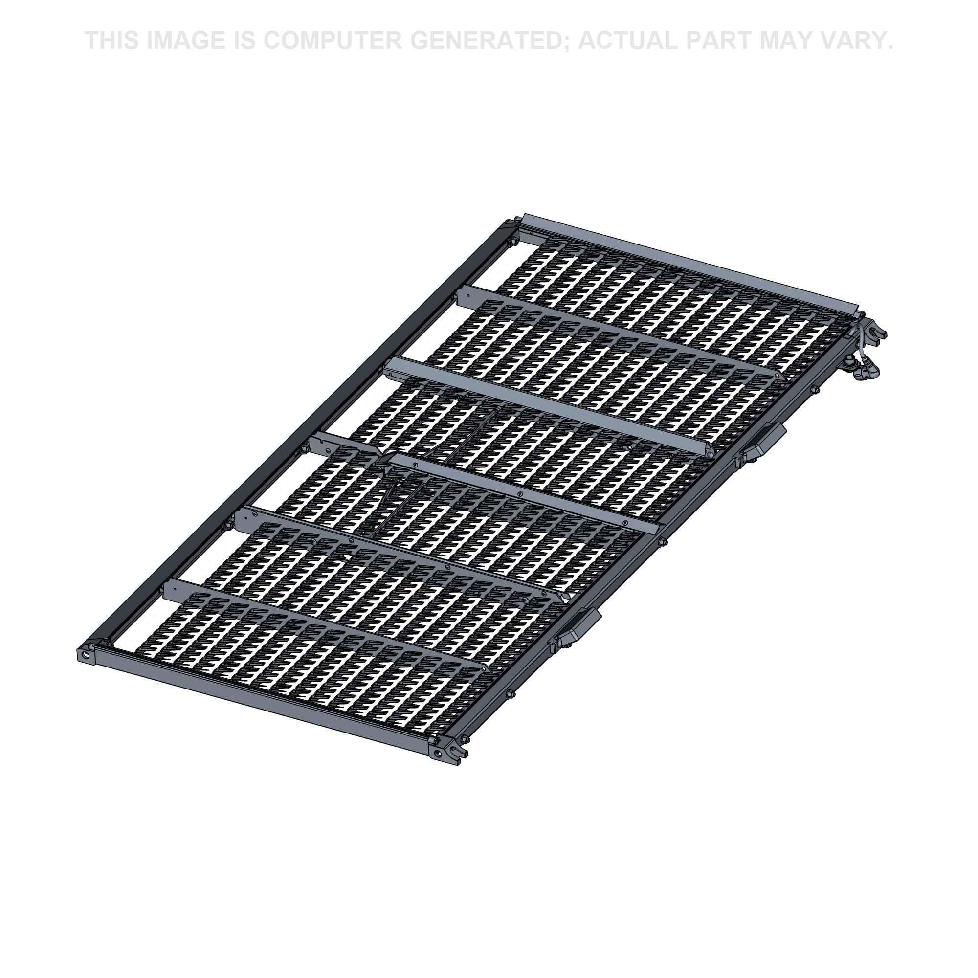 New Holland Construction | DIA KIT, HARVESTER | 92188233 | MyCNH US Store