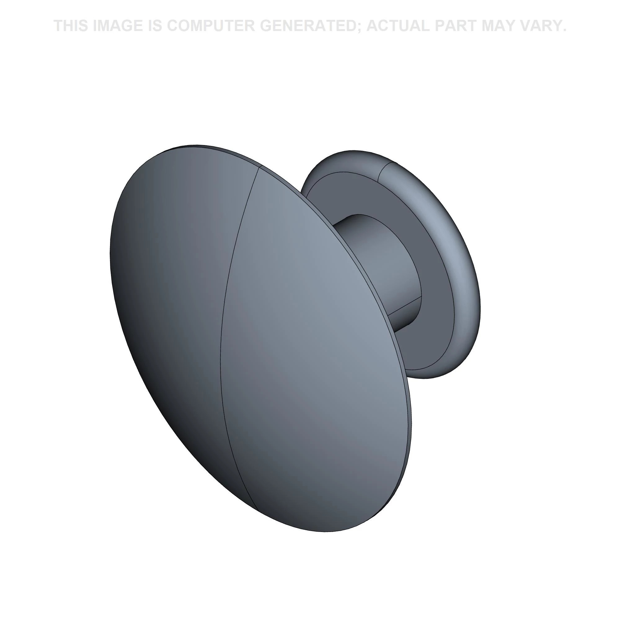 Radiator - Mounting | CASE Construction | MyCNH US Store