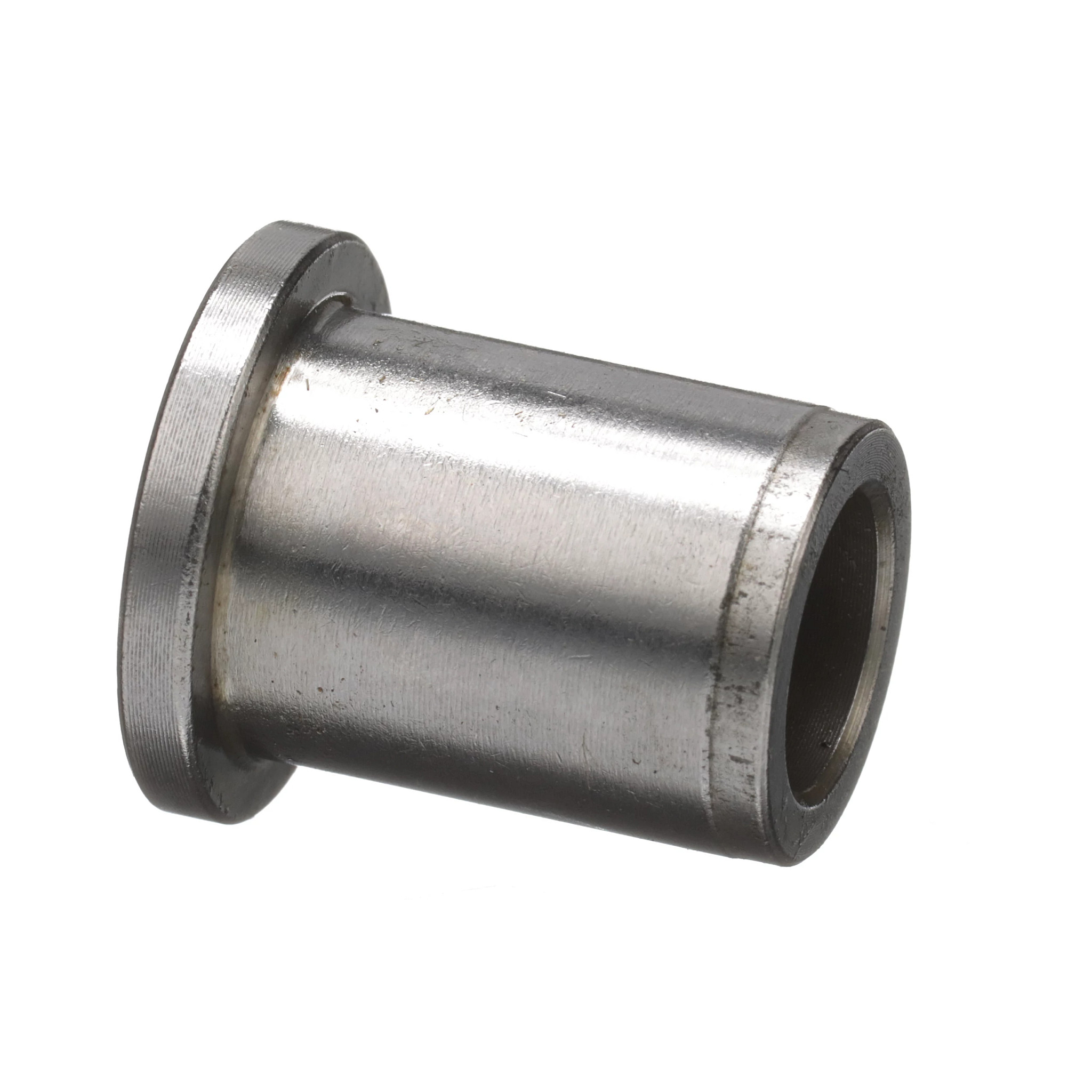87313756 | Centering Bushing | New Holland Agriculture | MyCNH US Store