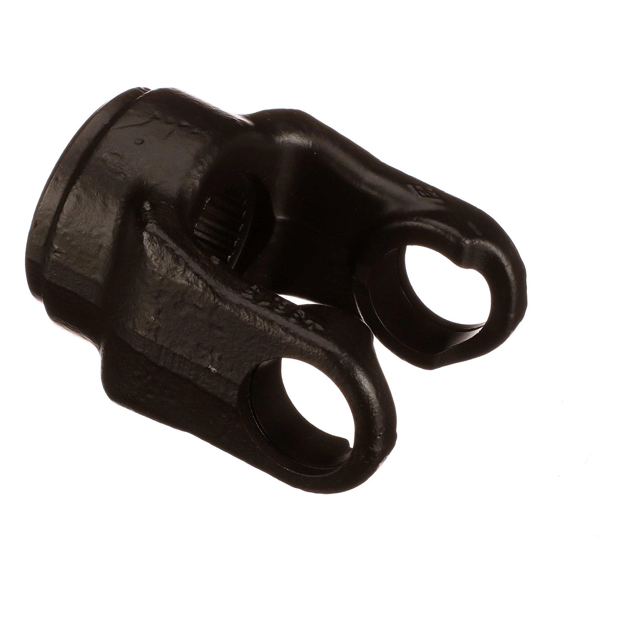 Cutterhead, Fp230, Asn10147 And Fp240, Asn9041 | New Holland ...