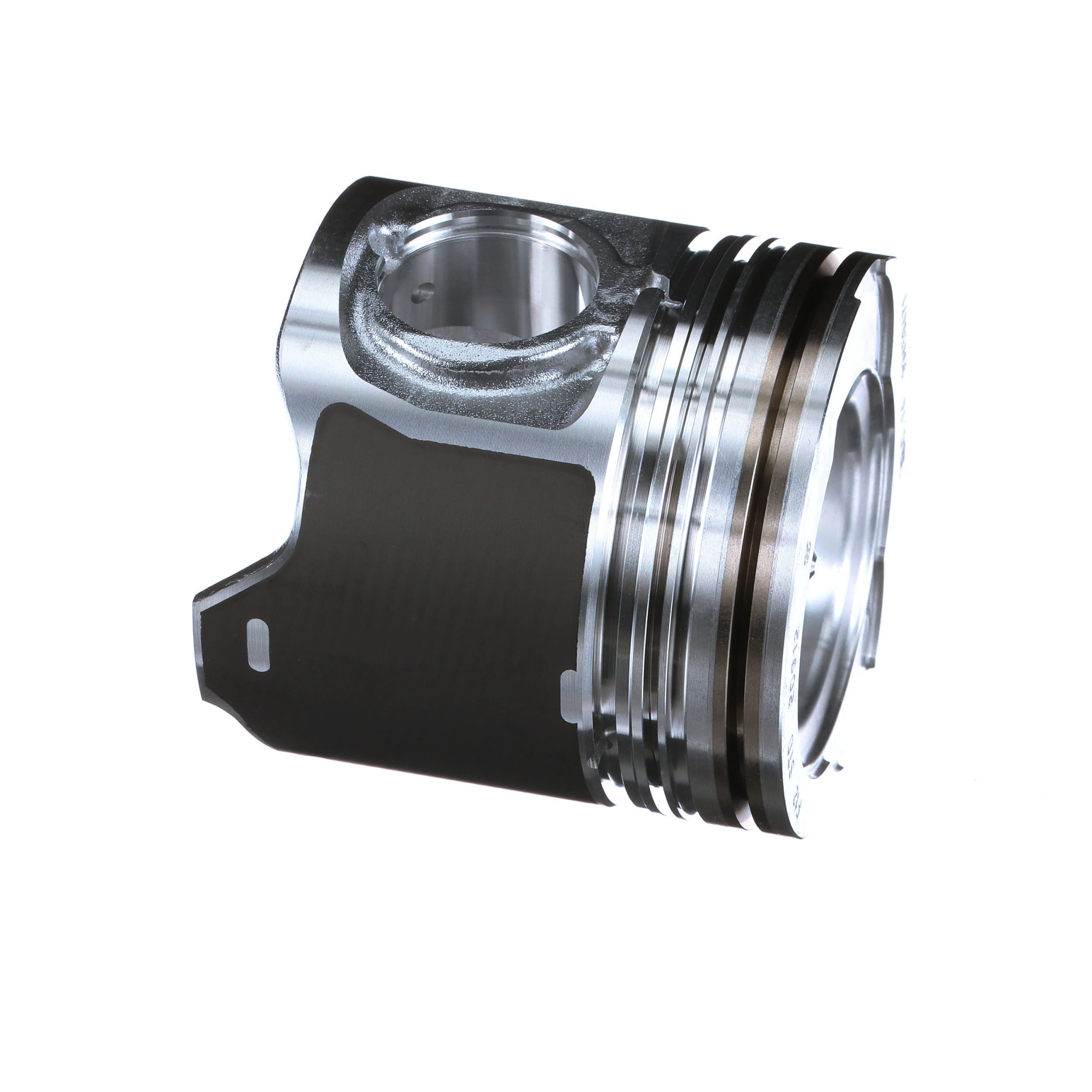 84300396 | PISTON ASSY | New Holland Agriculture | MyCNH US Store