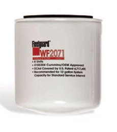 Filter & Capacities, 2388 Bsn Jjc0276540 | Case IH | MyCNH US Store