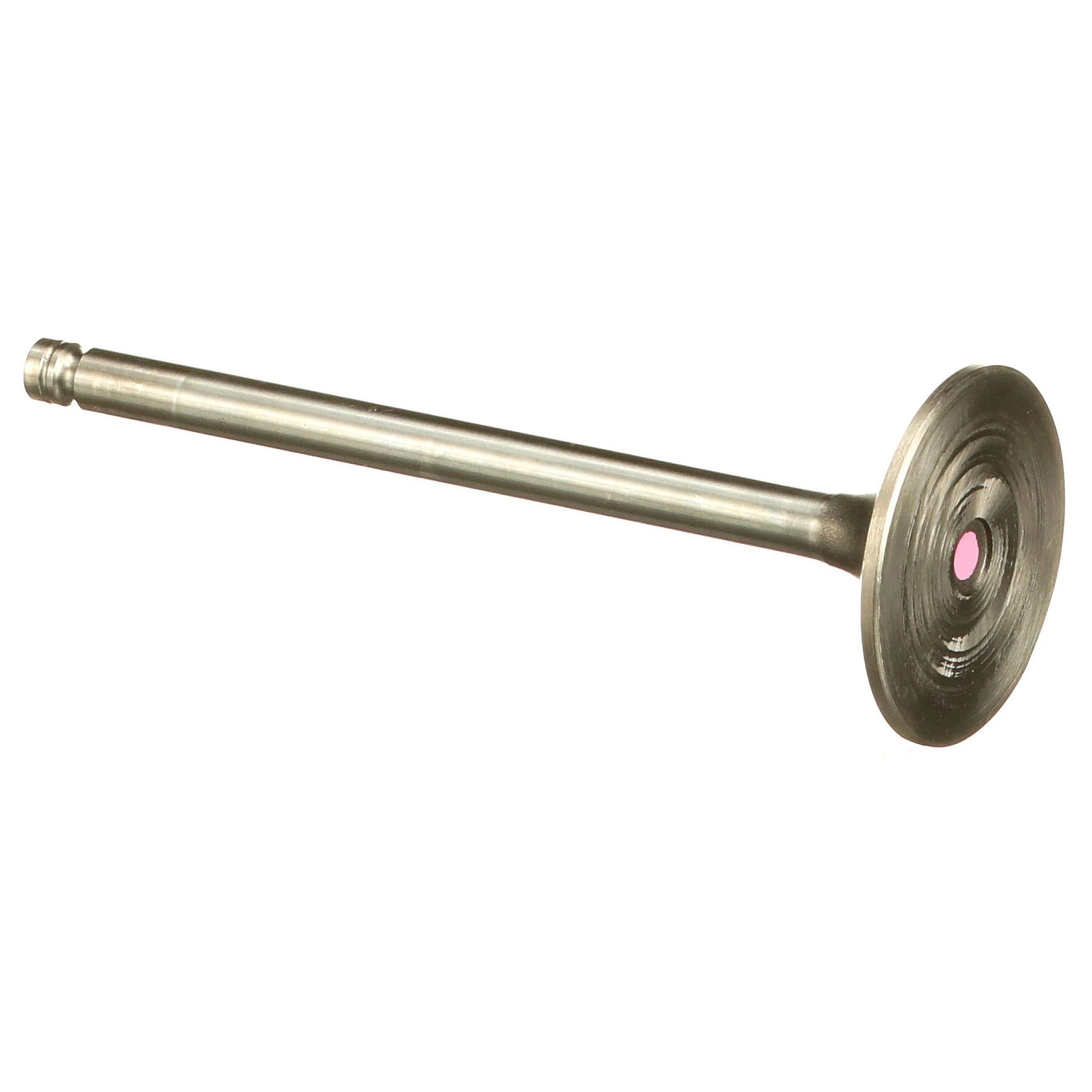 Cylinder, Head With Elements | CASE Construction | MyCNH US Store