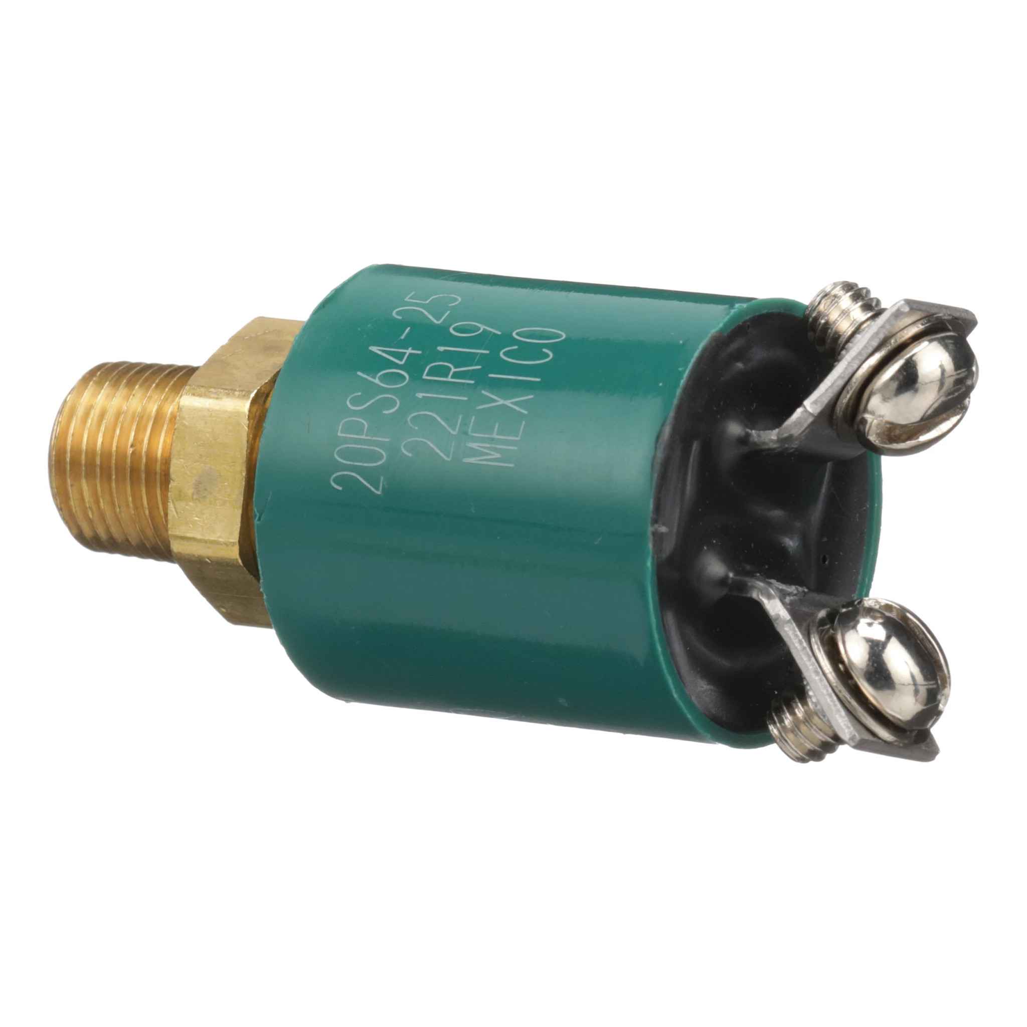 CASE Construction | Lista Para Stock Inicial (lista B) | MyCNHi SA Store