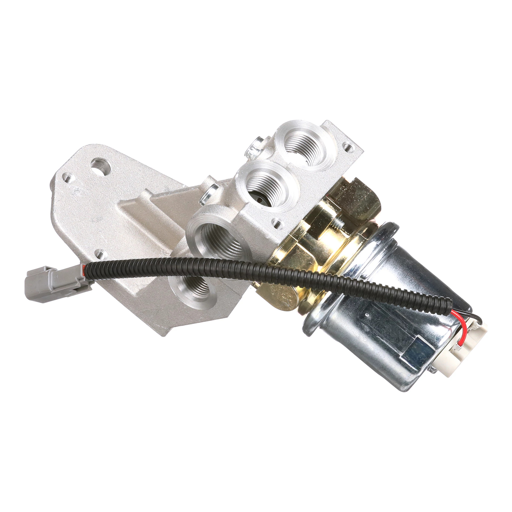 87585287 | Fuel Transfer Pump | Case IH | MyCNH US Store