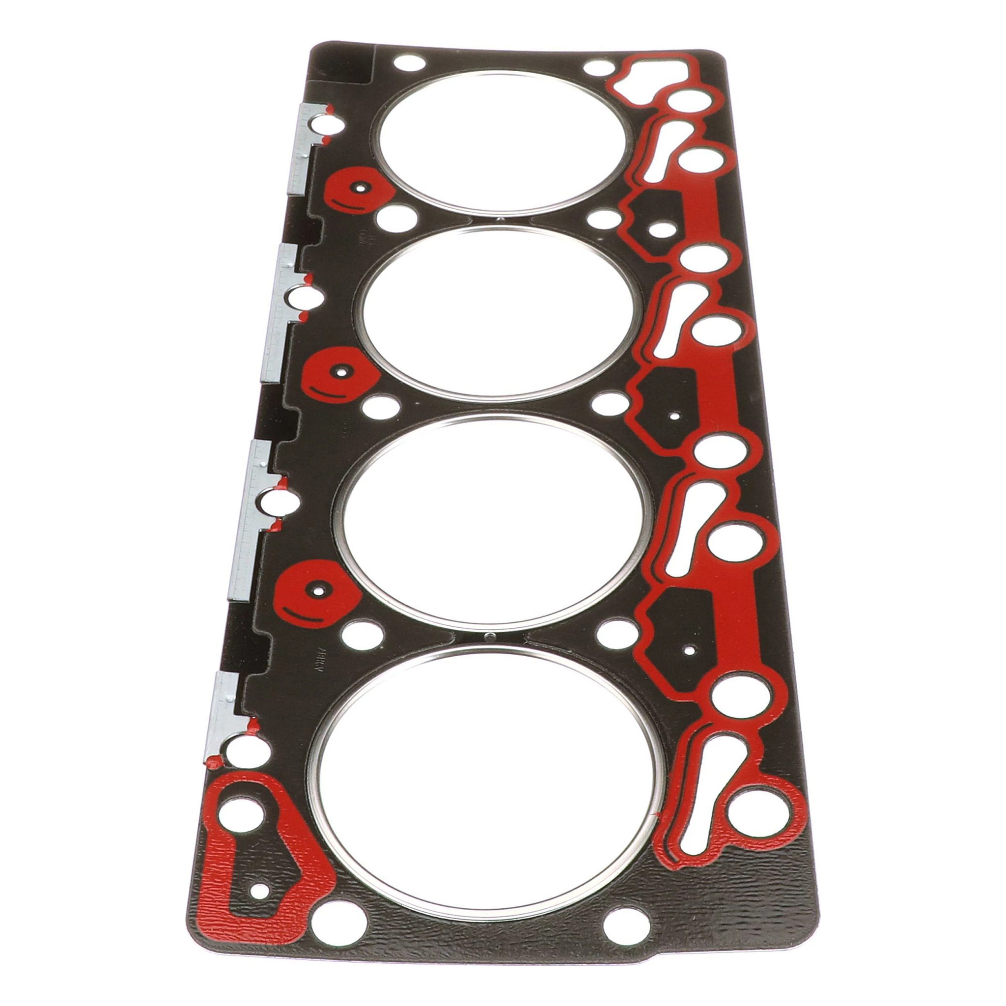 J283333 | Cylinder Head Gasket | CASE Construction | MyCNH US Store