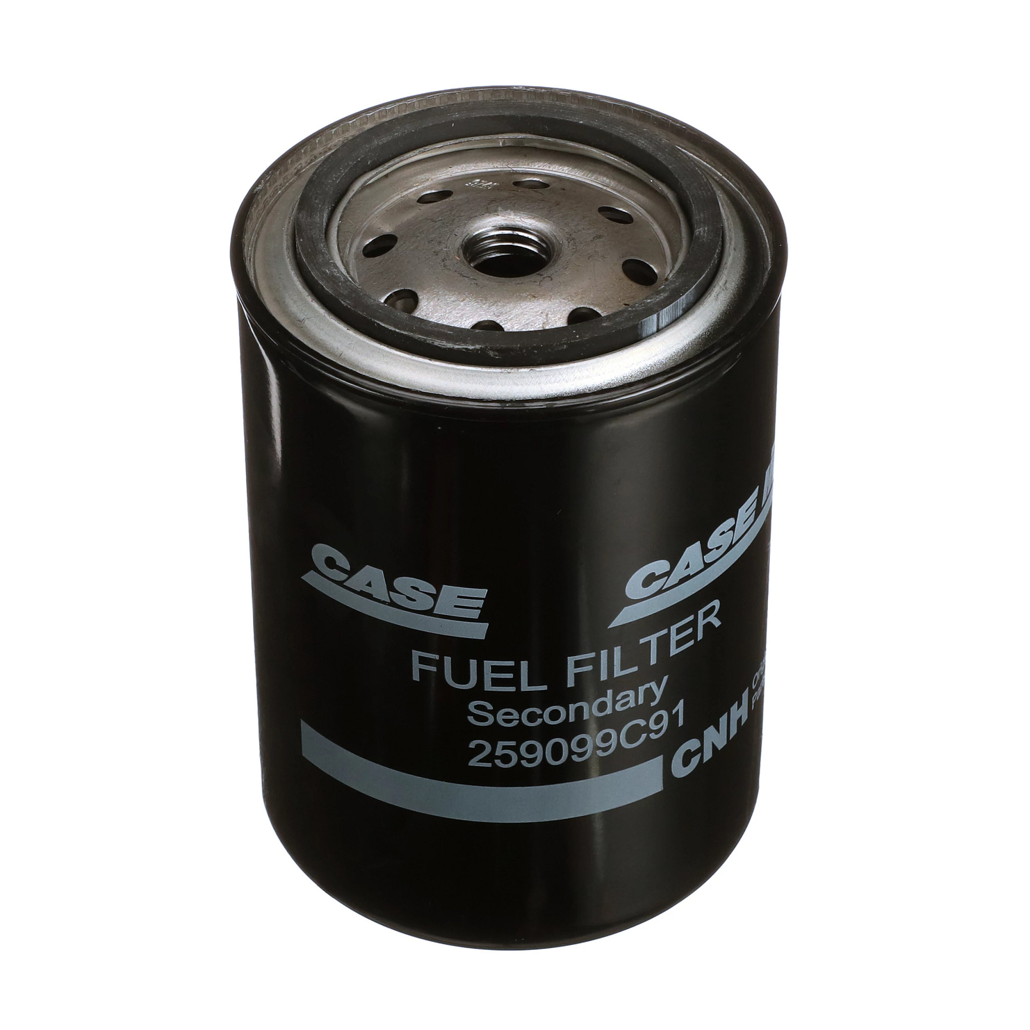 259099C91 | Fuel Filter | Case IH | MyCNH US Store
