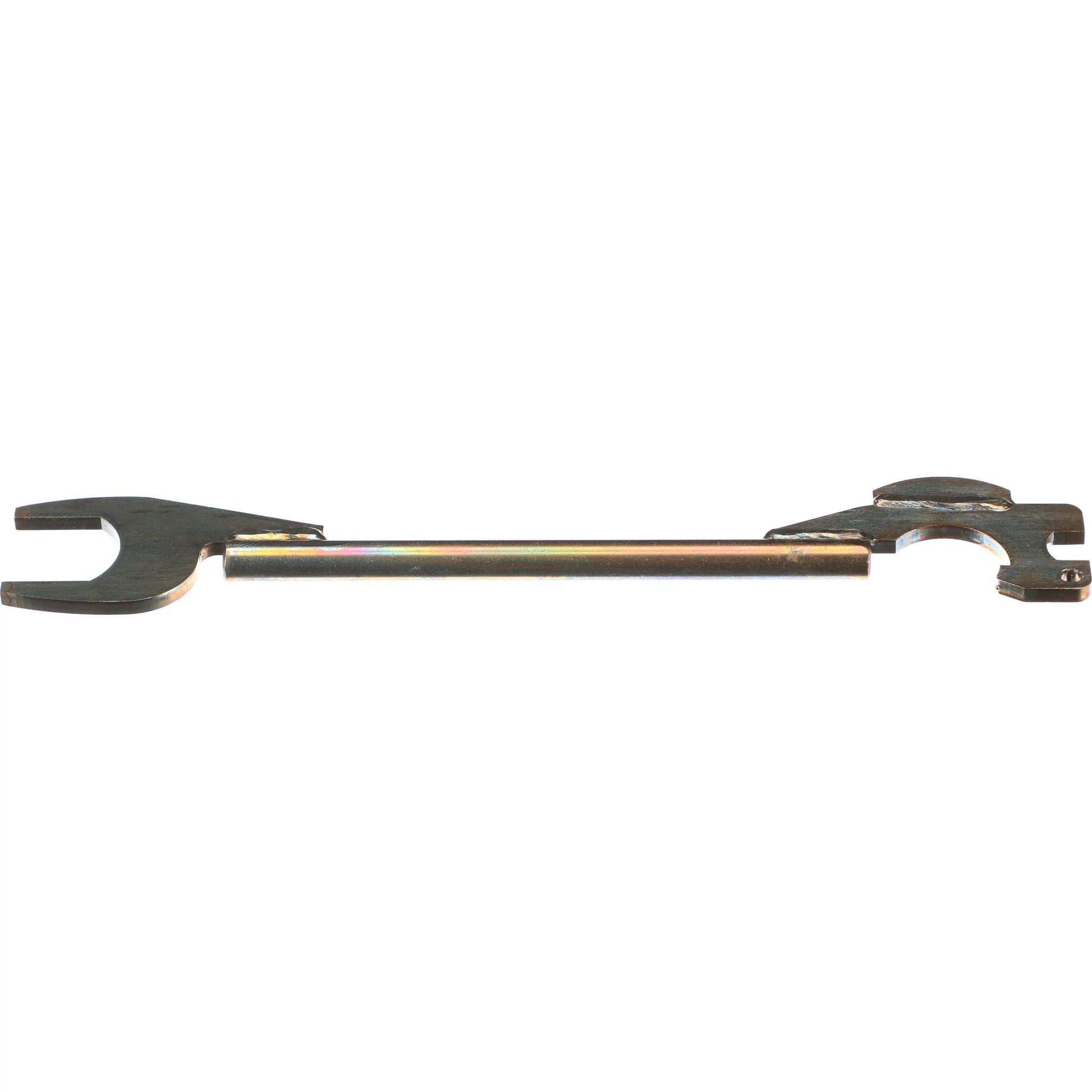 84431038 | TOOL | Case IH | MyCNH US Store