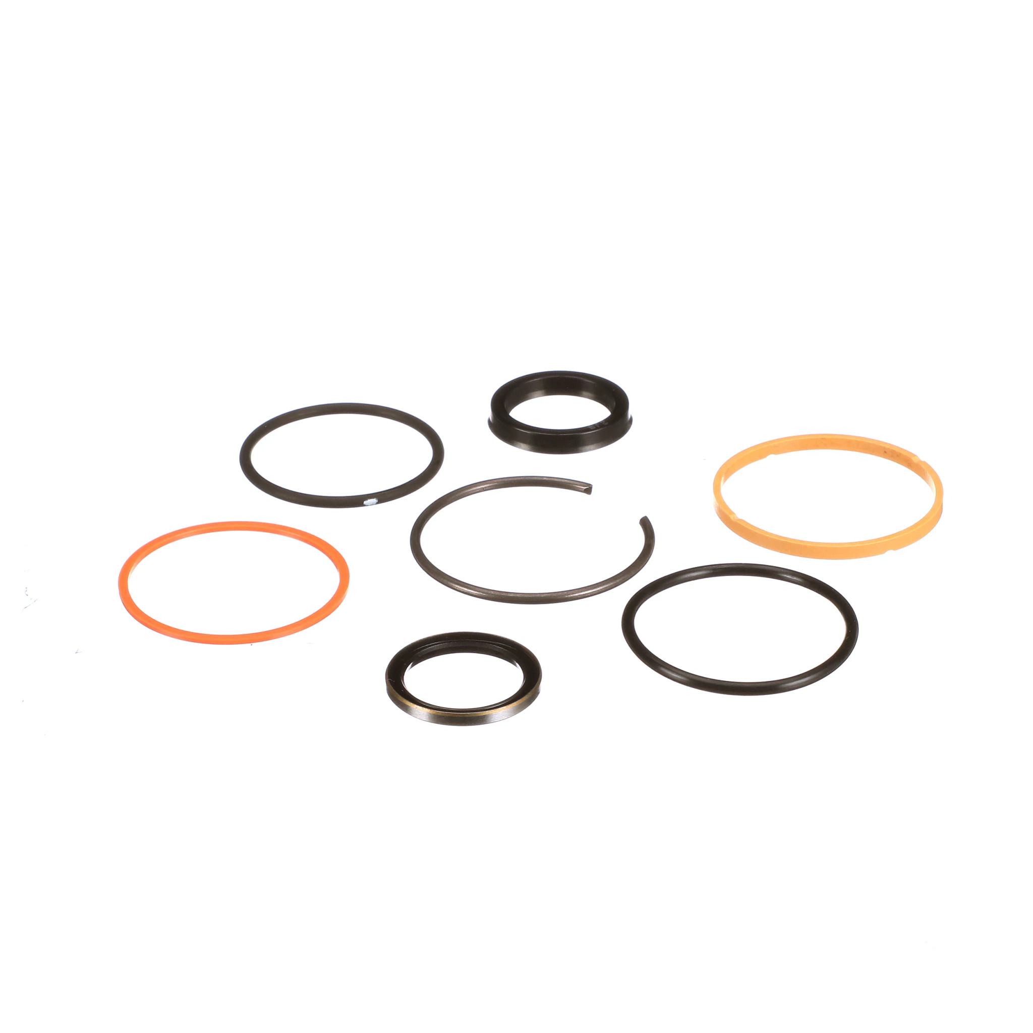 272769 | KIT, SEALS | New Holland Construction | MyCNH US Store