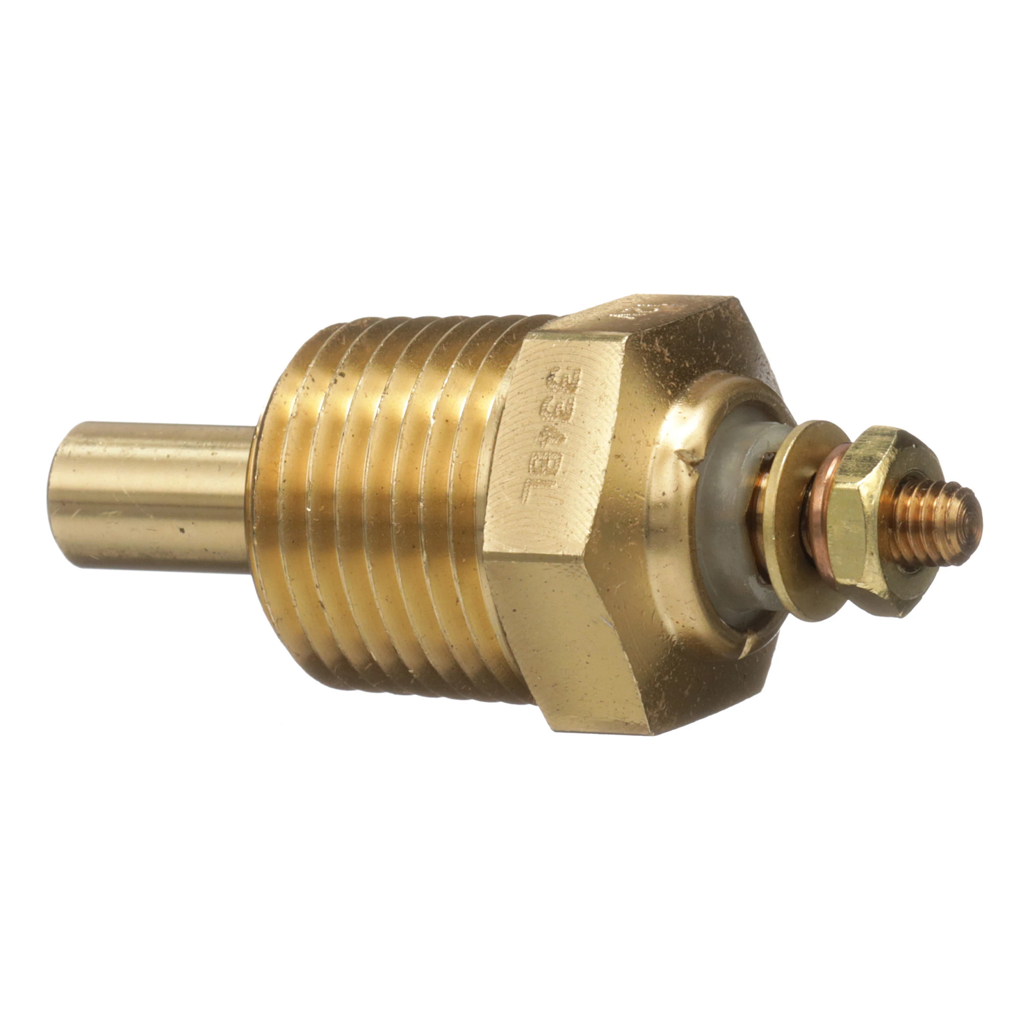 121756C2 | Coolant Temperature Sensor | Case IH | MyCNH US Store